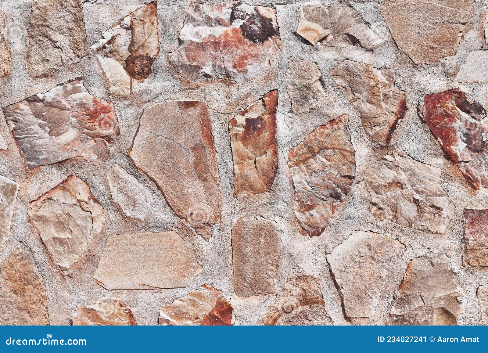 Beautiful Stone Texture Image Stock Image - Image of wall, rock: 234027241