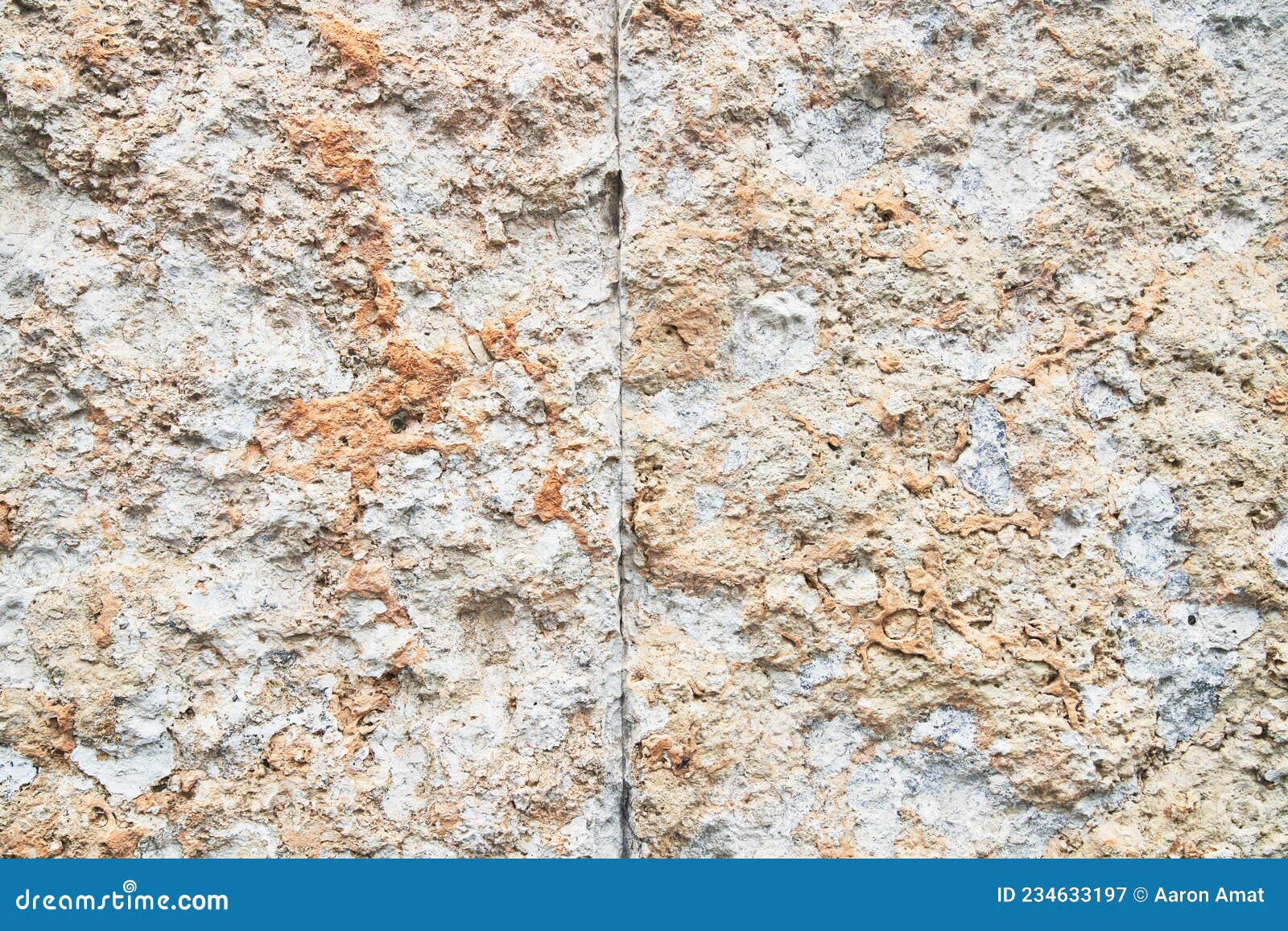 Beautiful Stone Texture Image Stock Image - Image of rock, weathered ...