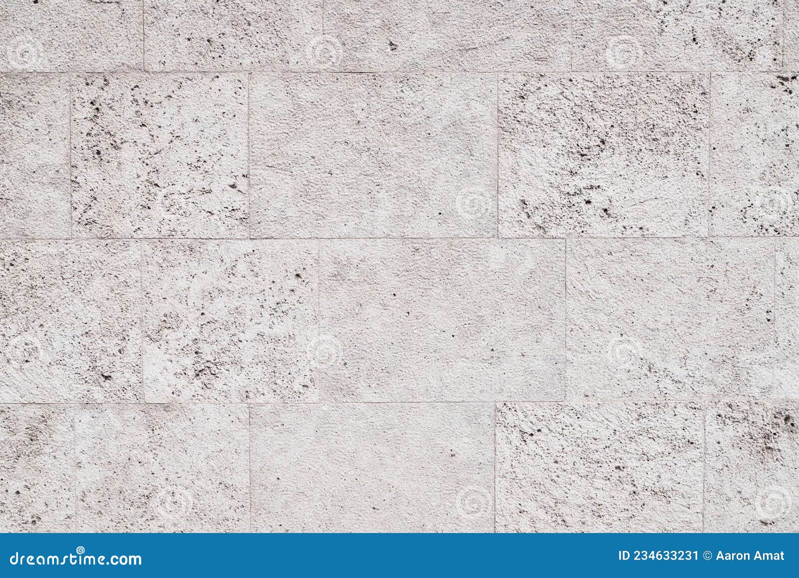 Beautiful Stone Texture Image Stock Image - Image of nopeople, material ...