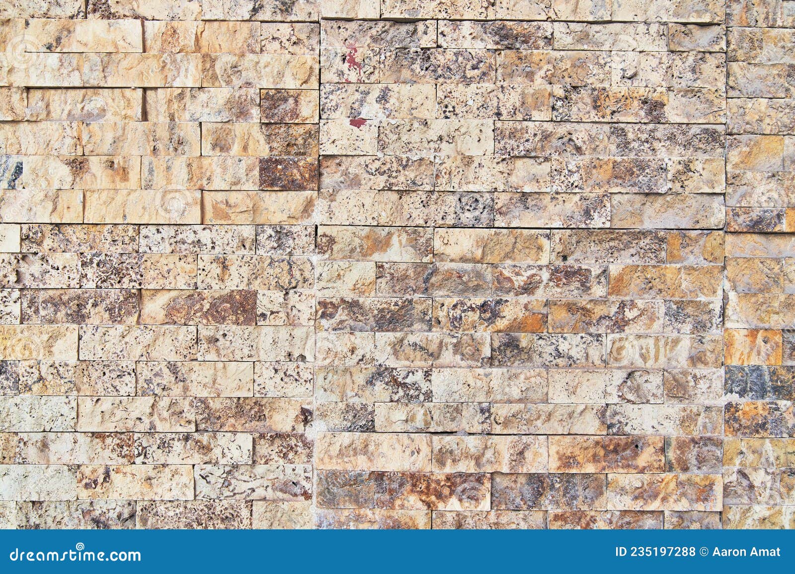 Beautiful Stone Texture Image Stock Photo - Image of backdrop, nopeople ...
