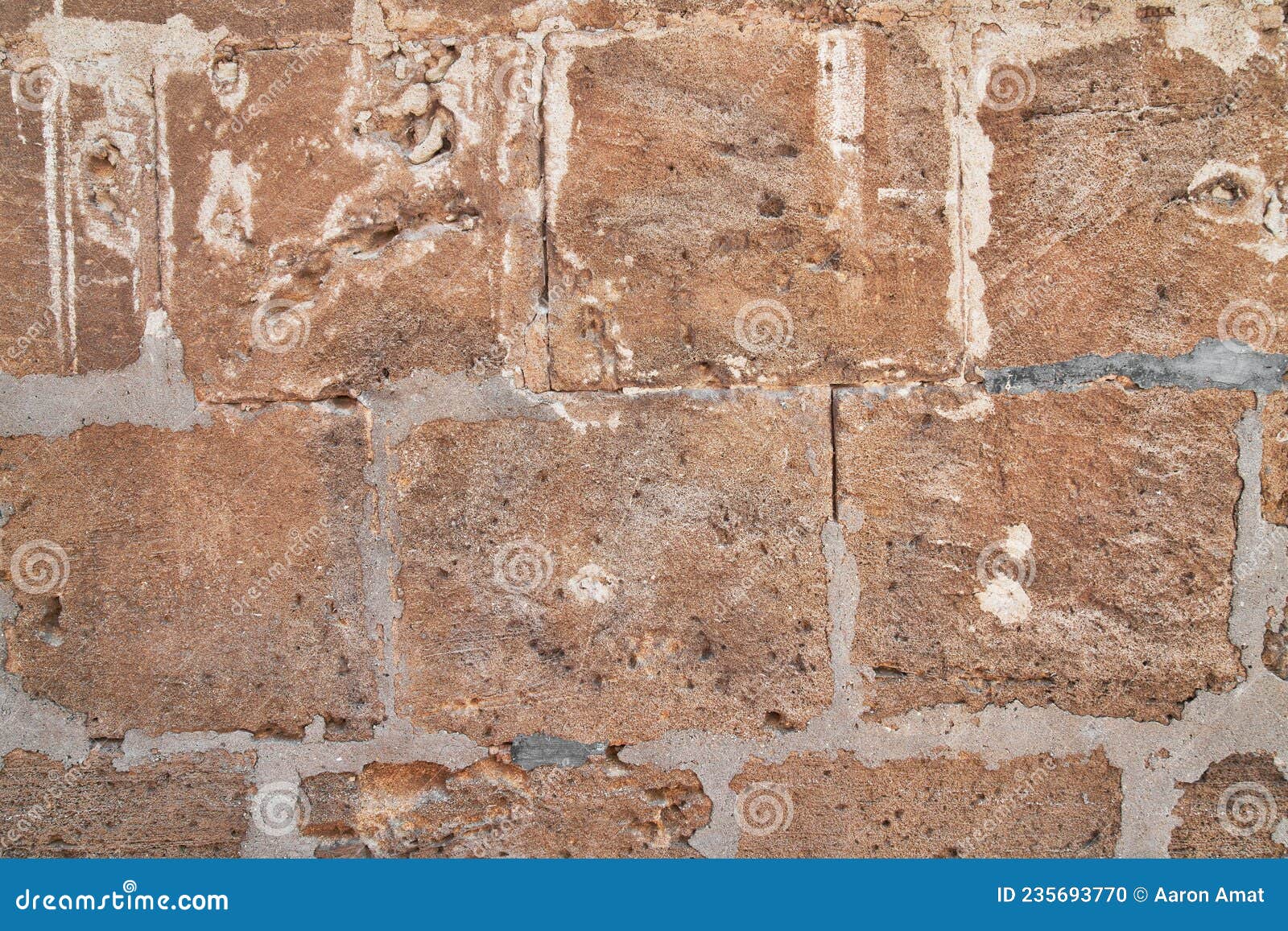 Beautiful Stone Texture Image Stock Photo - Image of backdrop, texture ...