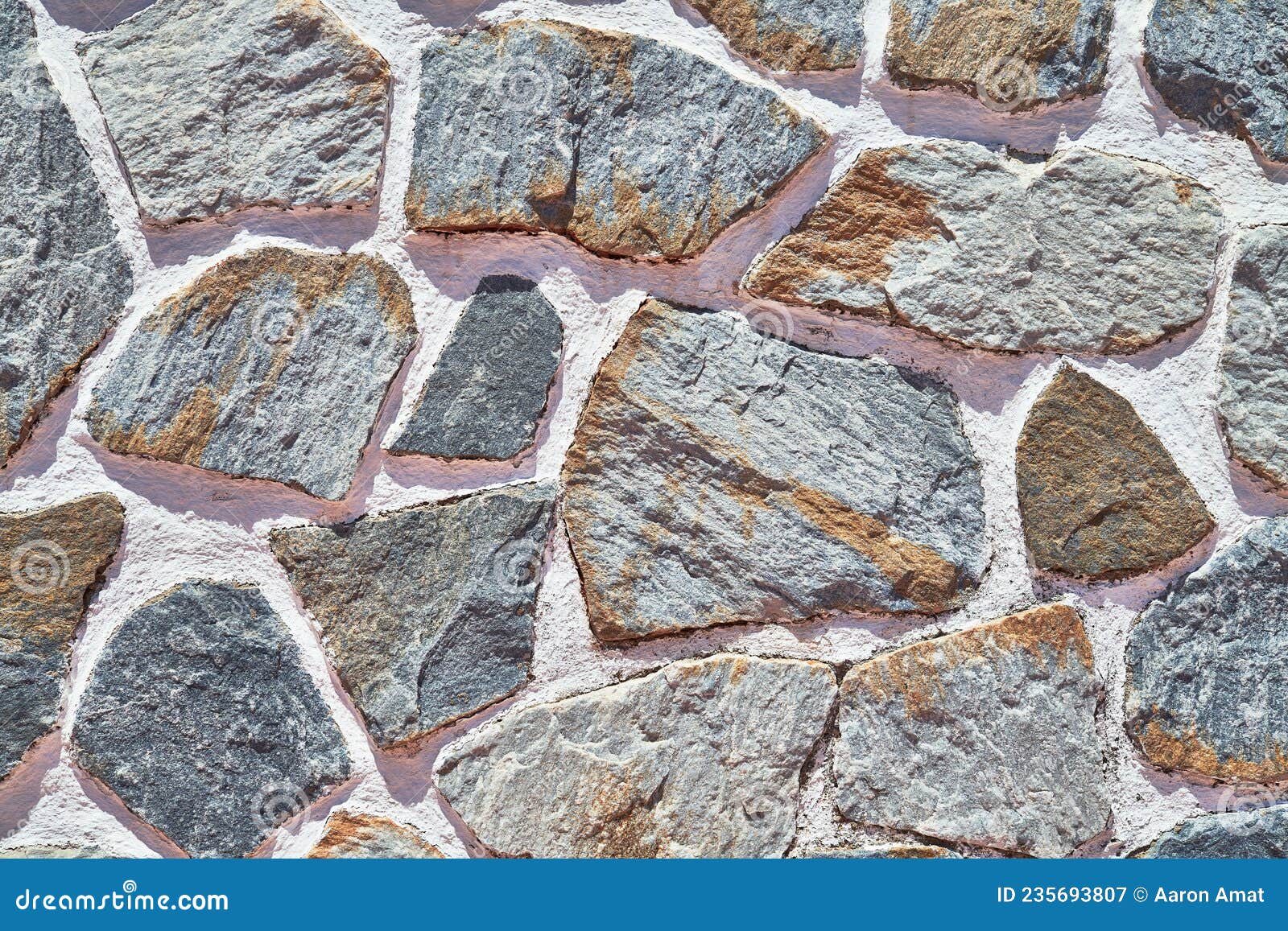 Beautiful Stone Texture Image Stock Image - Image of wall, cement ...