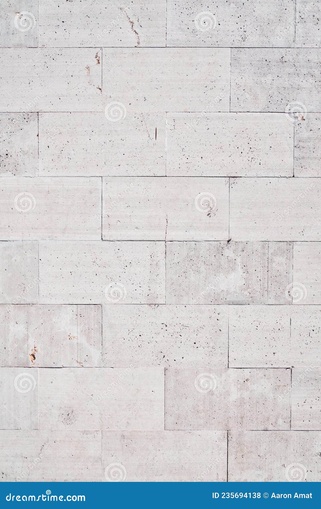 Beautiful Stone Texture Image Stock Photo - Image of medieval, nopeople ...