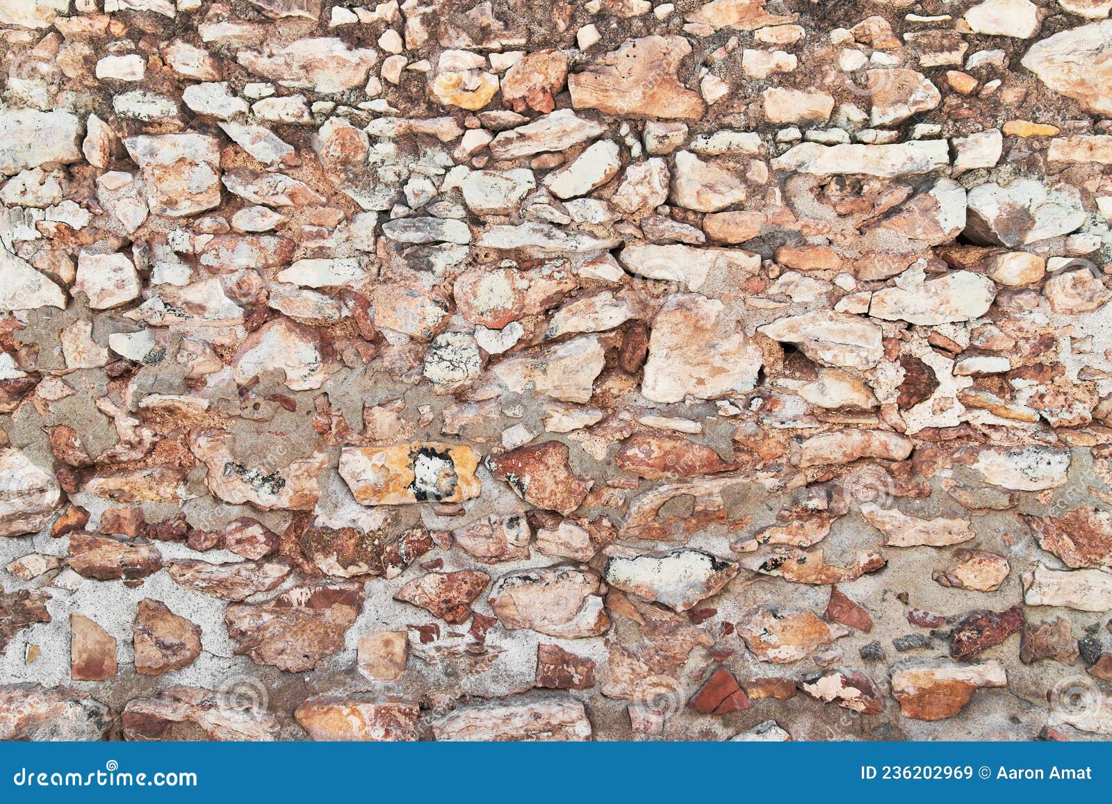 Beautiful Stone Texture Image Stock Image - Image of stone, nopeople ...