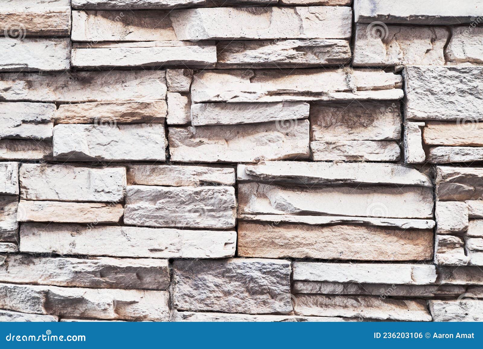 Beautiful Stone Texture Image Stock Photo - Image of structure, rock ...