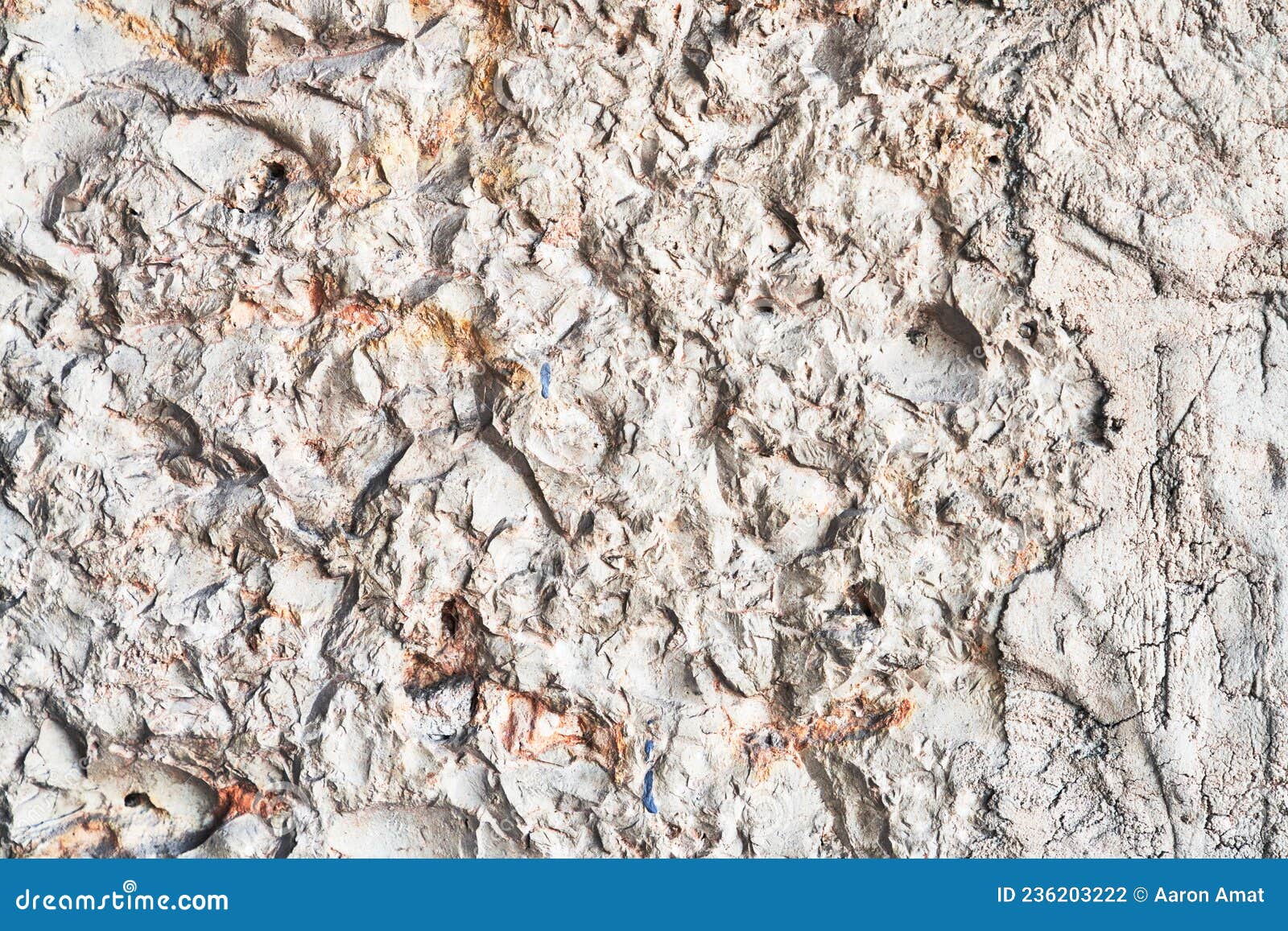 Beautiful Stone Texture Image Stock Photo - Image of stone, rough ...