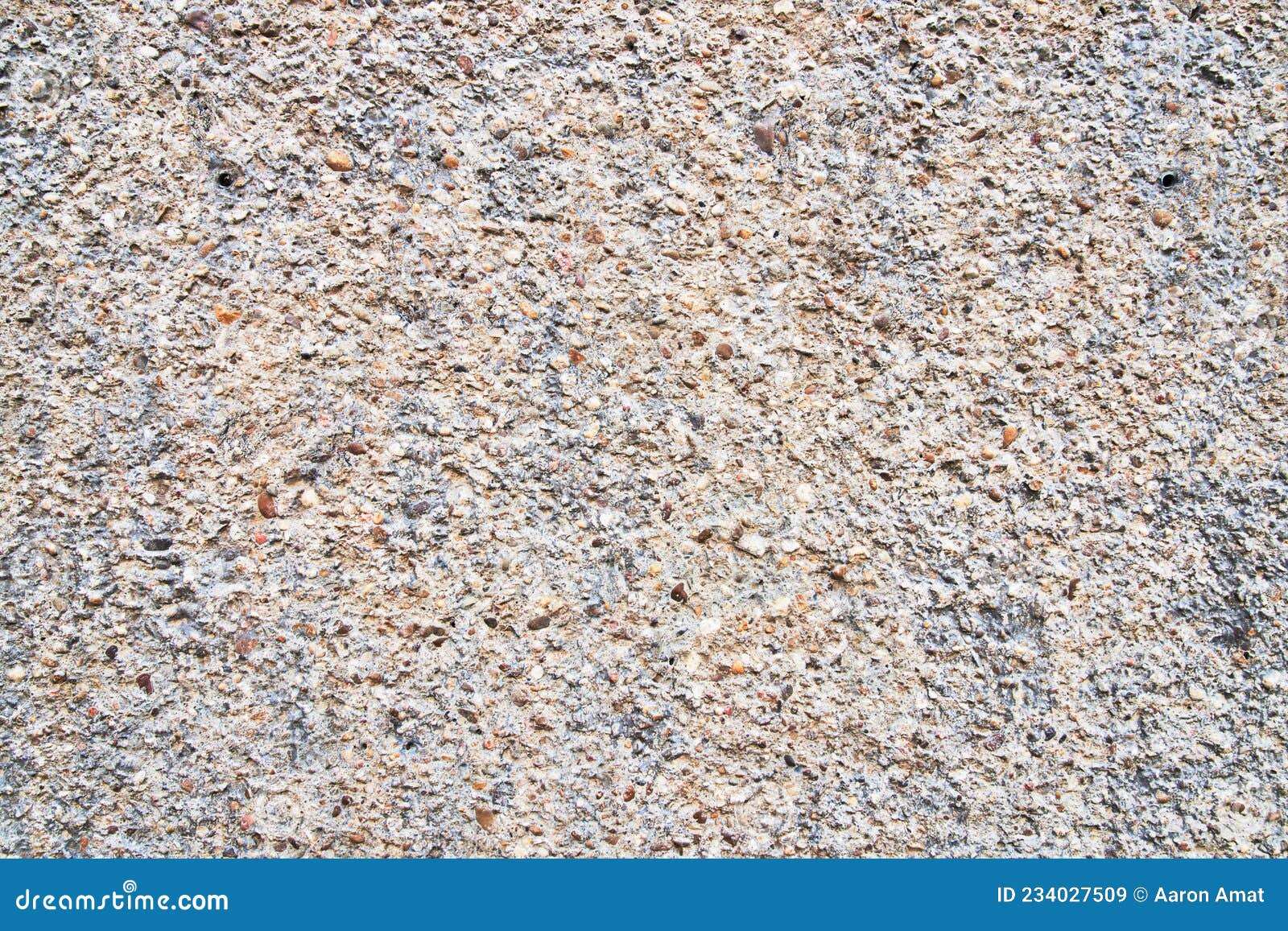 Beautiful Stone Texture Image Stock Image - Image of material, wall ...
