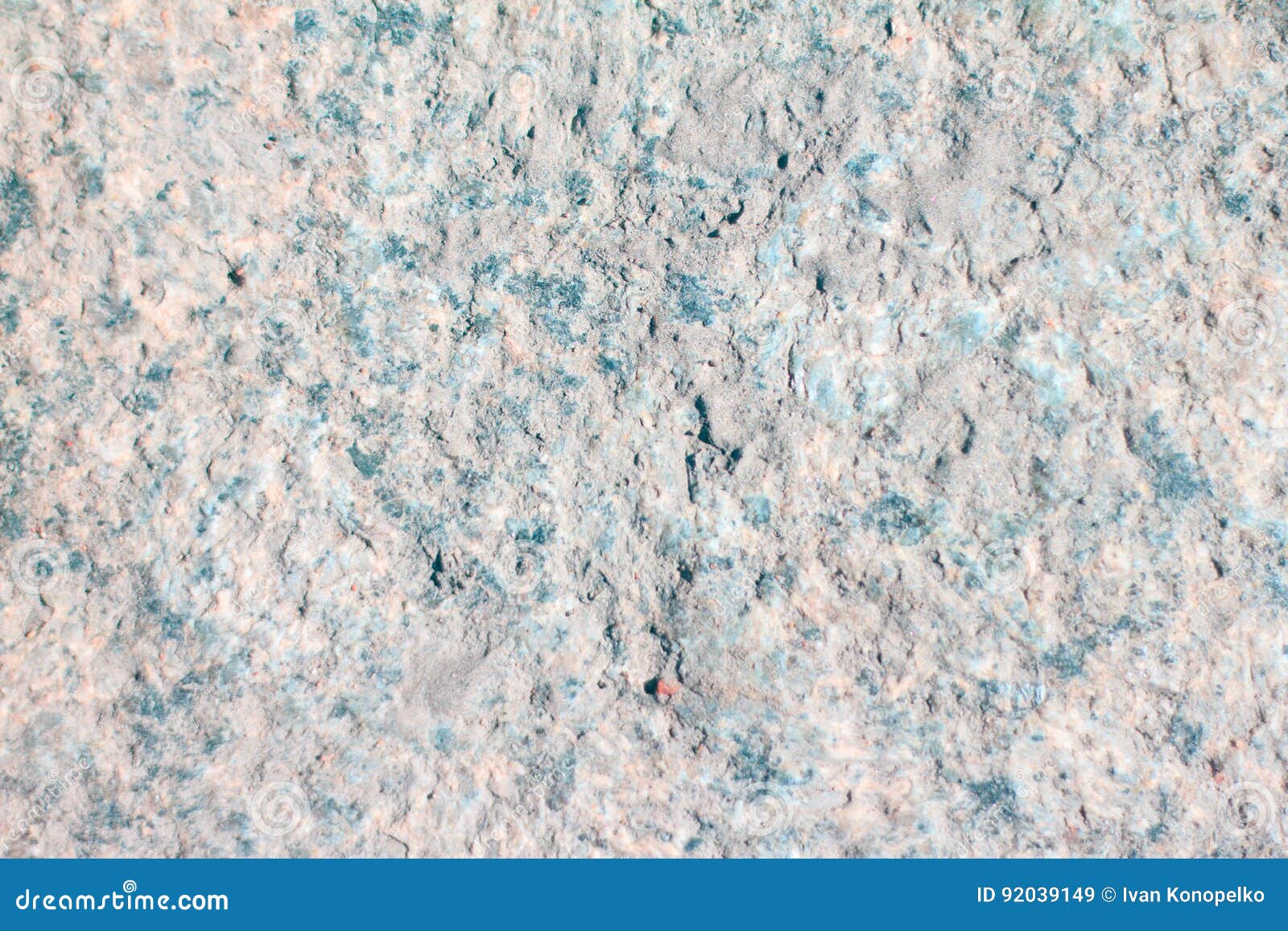 Beautiful stone texture stock image. Image of fresco - 92039149