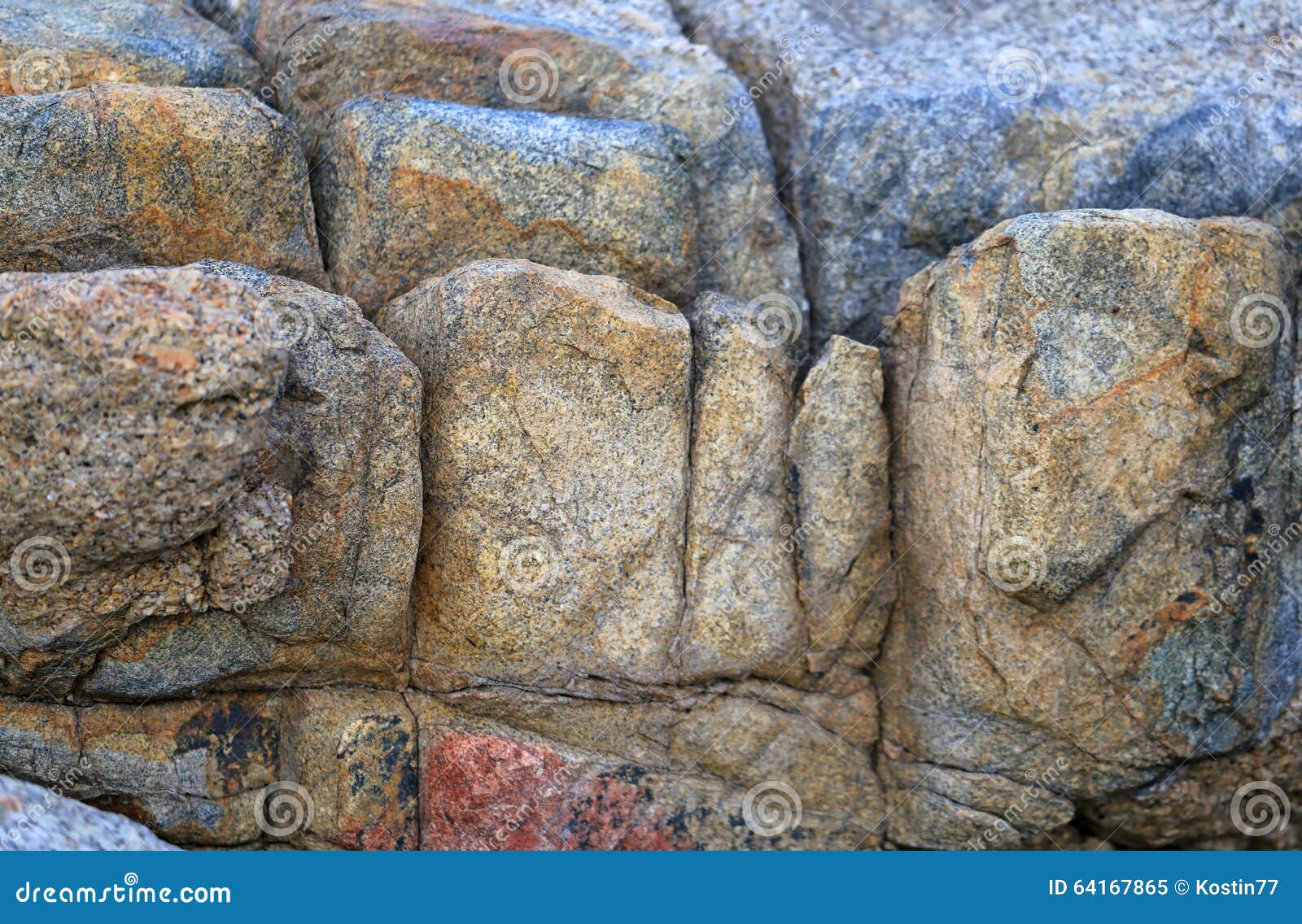 The beautiful stone stock image. Image of natural, meditation - 64167865
