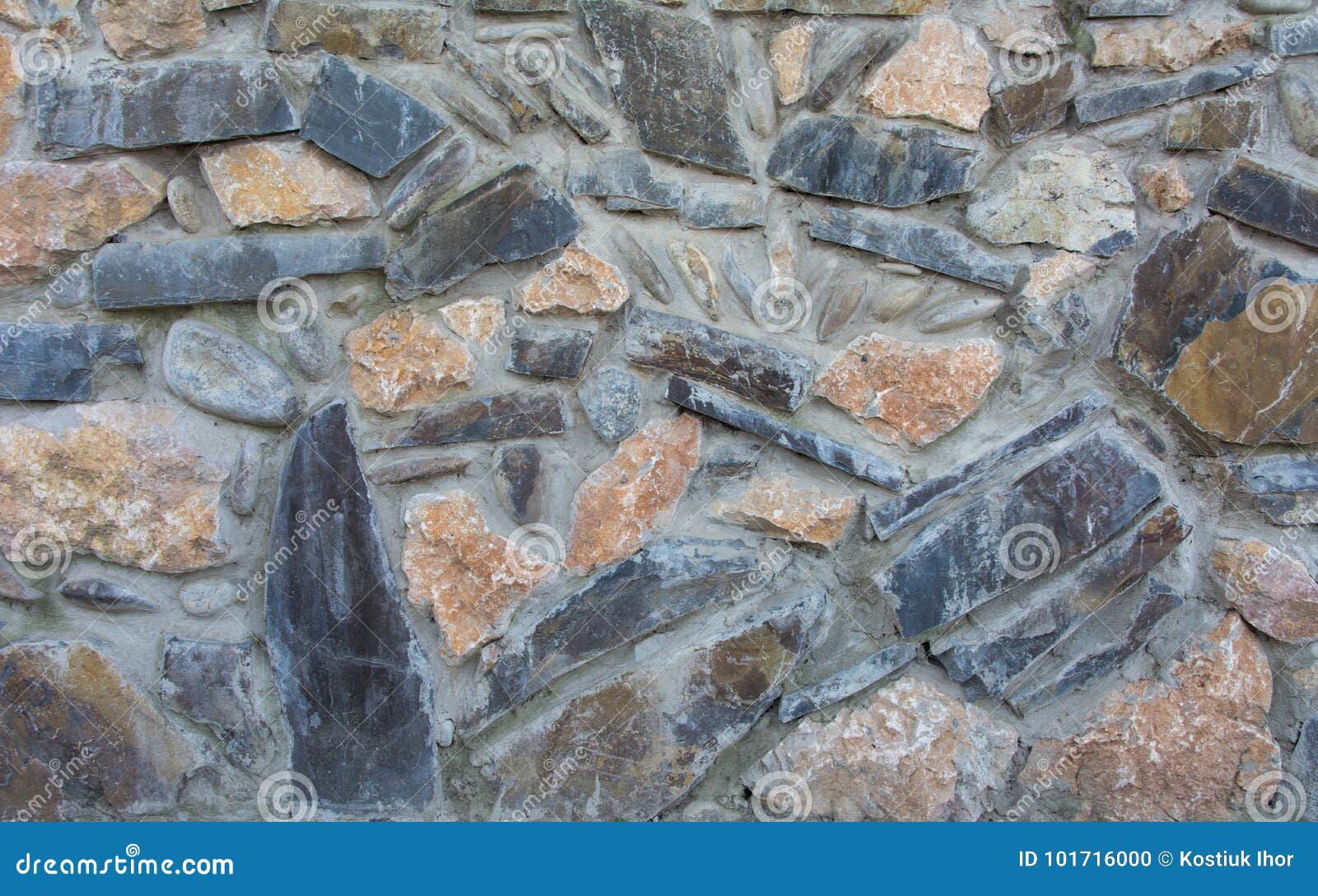 Beautiful stone texture stock photo. Image of green - 101716000