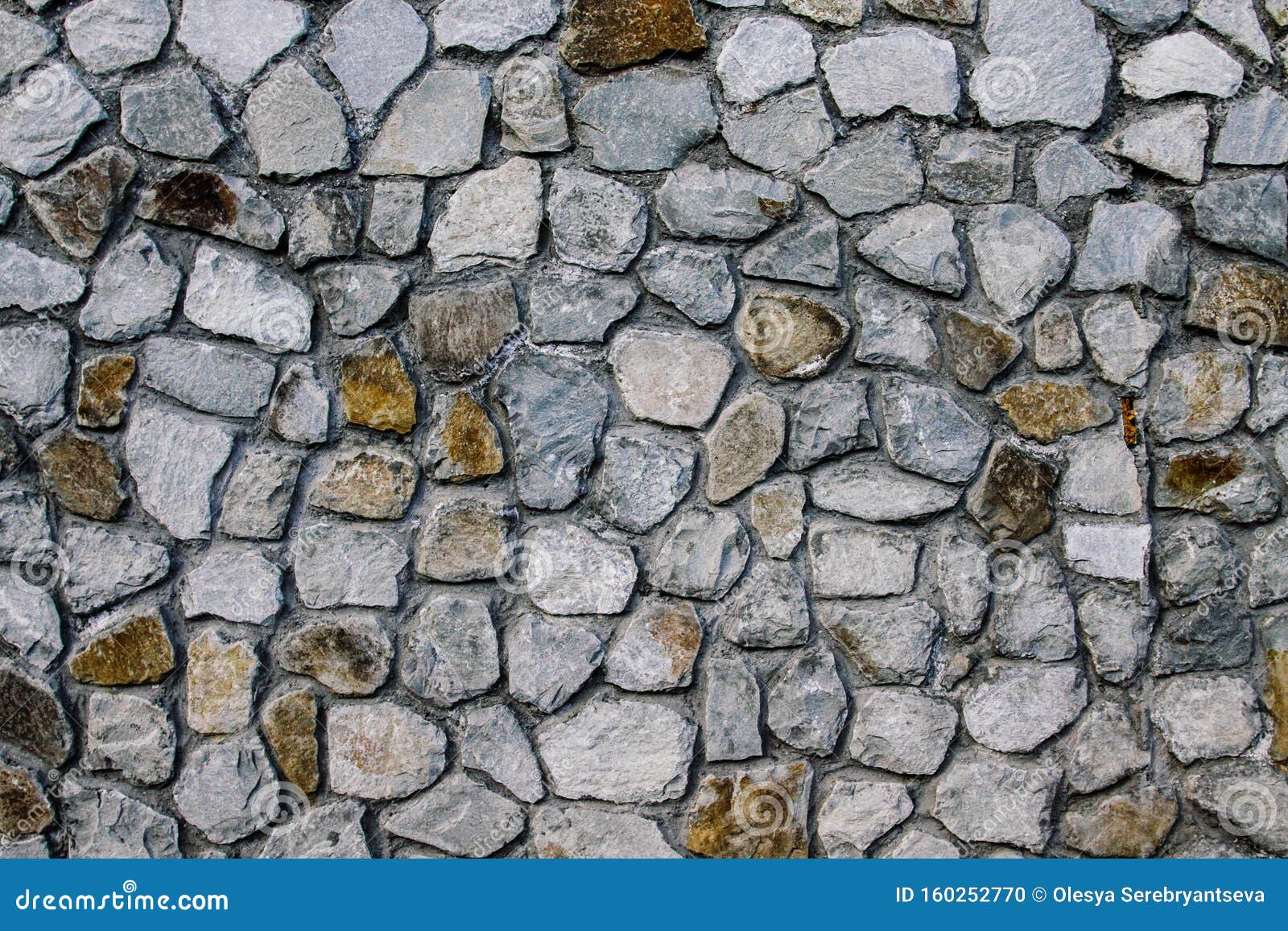 Rubble Background Stock Photo | CartoonDealer.com #53054958