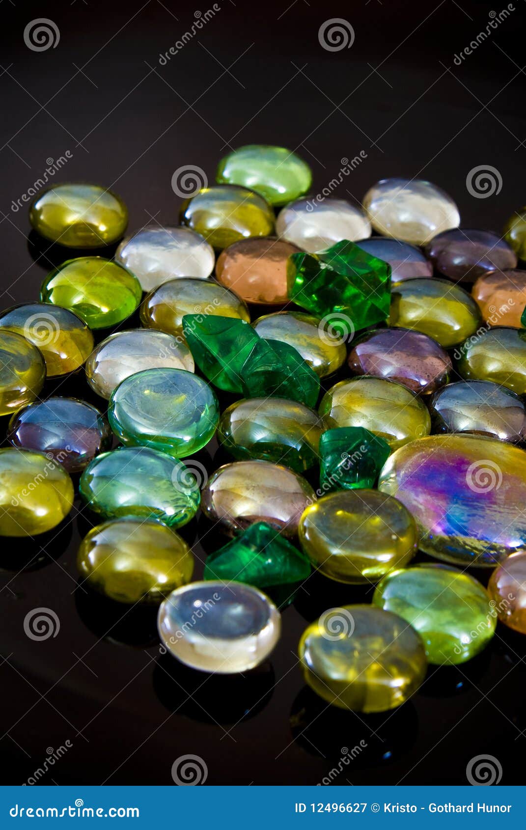 Beautiful stones stock image. Image of beautiful, sparkle - 12496627