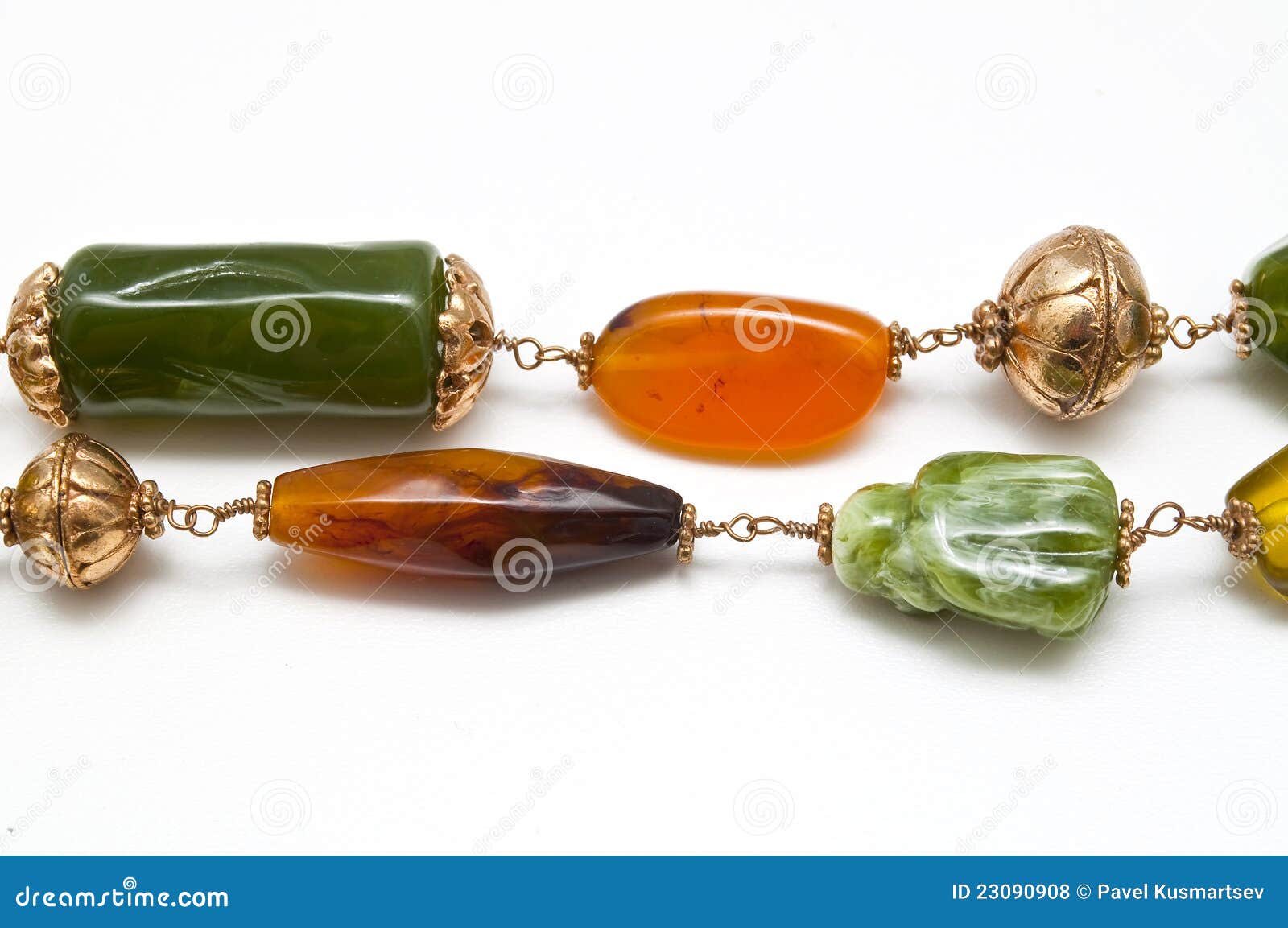 Beautiful stones stock photo. Image of lazuli, decoration - 23090908