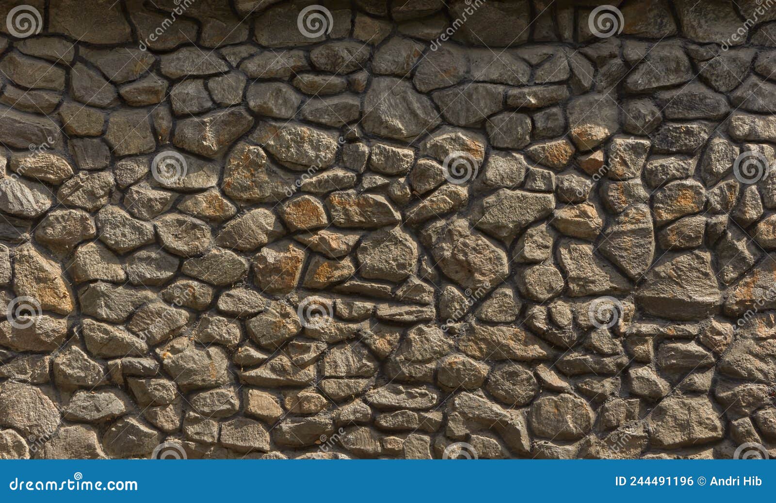 Beautiful Stony Background Texture.Stone. Stock Photo - Image of ...
