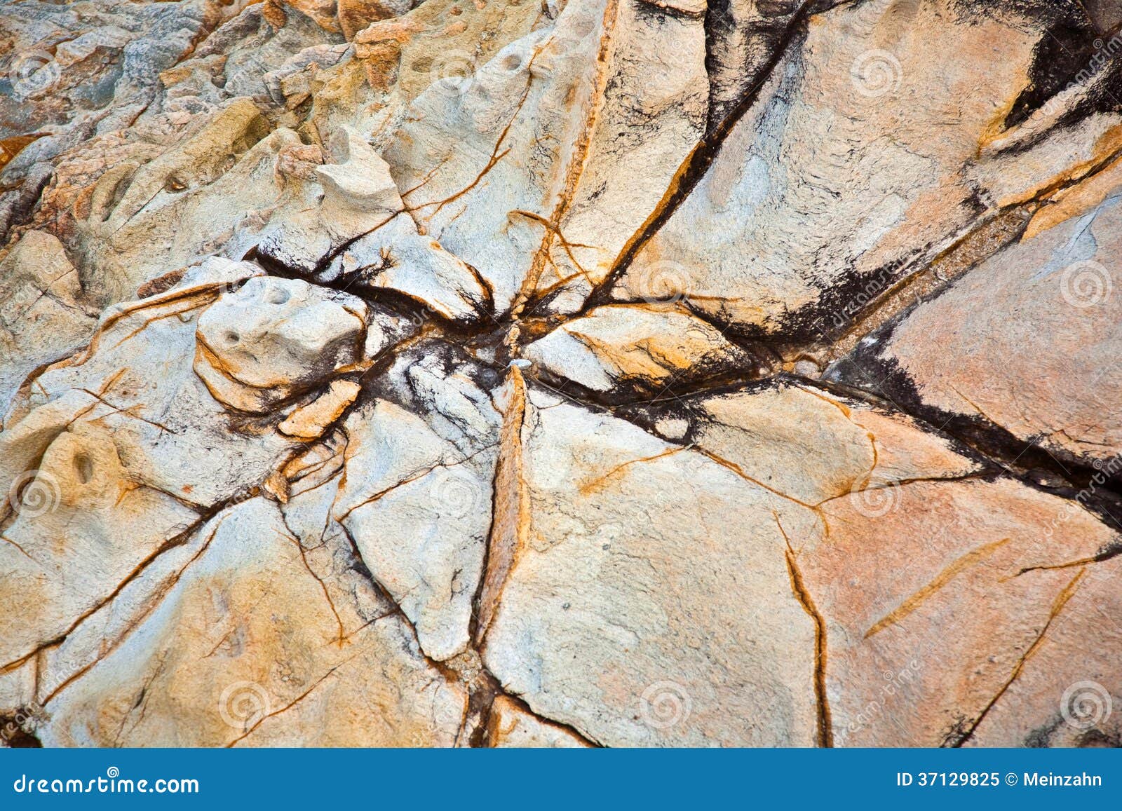 Beautiful Structures, Lines Stock Image - Image of nature, composition ...