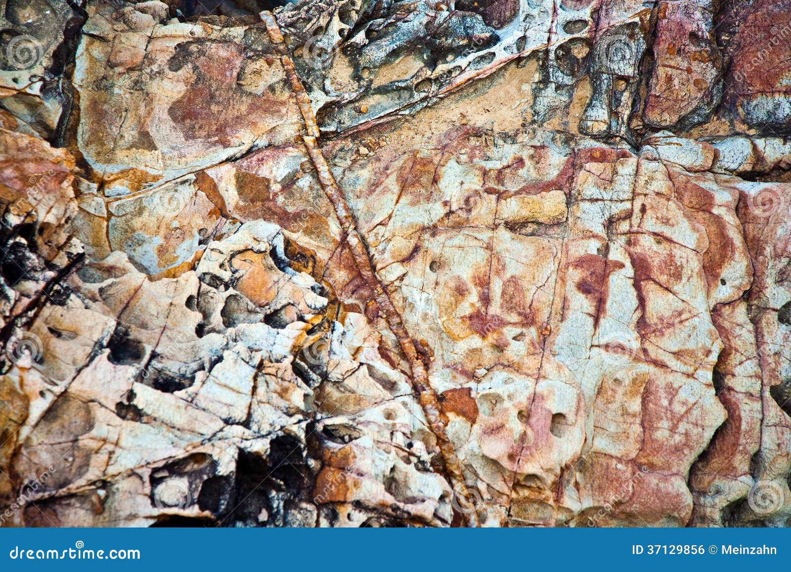 Beautiful Structures, Lines Stock Photo - Image of rock, harmony: 37129856