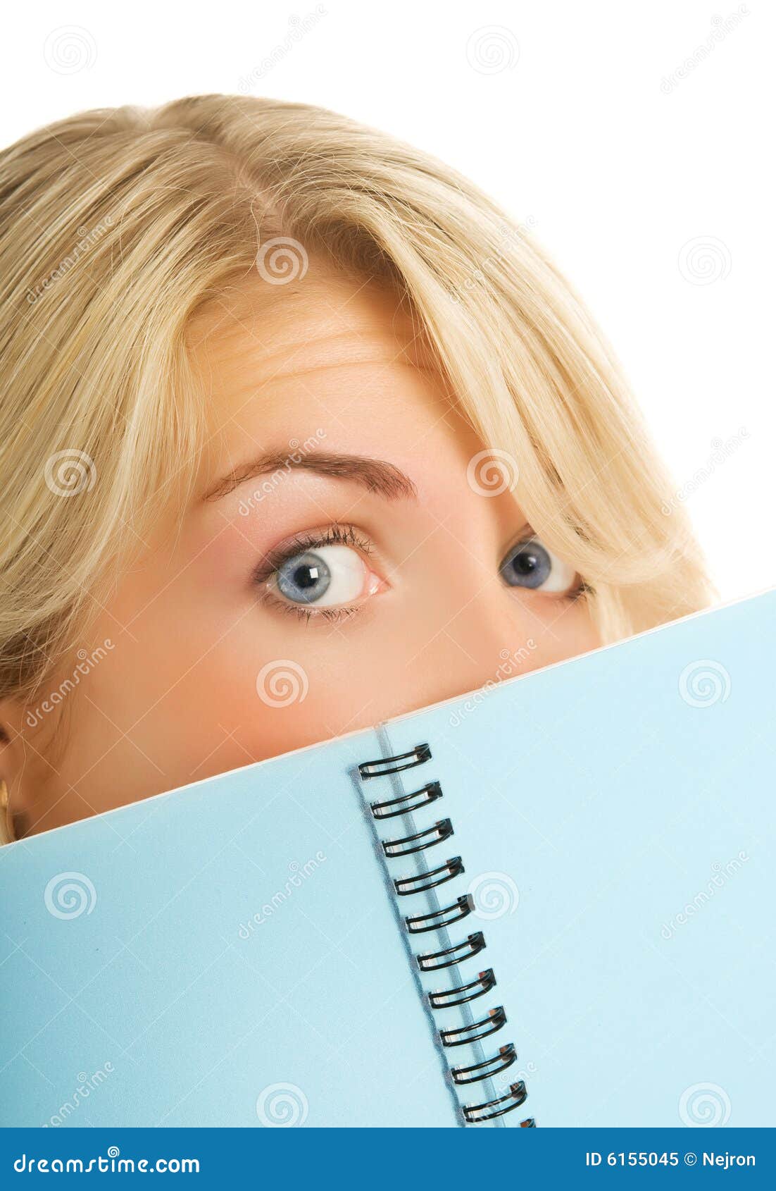 1,028 Student Eye Exam Stock Photos - Free & Royalty-Free Stock Photos ...