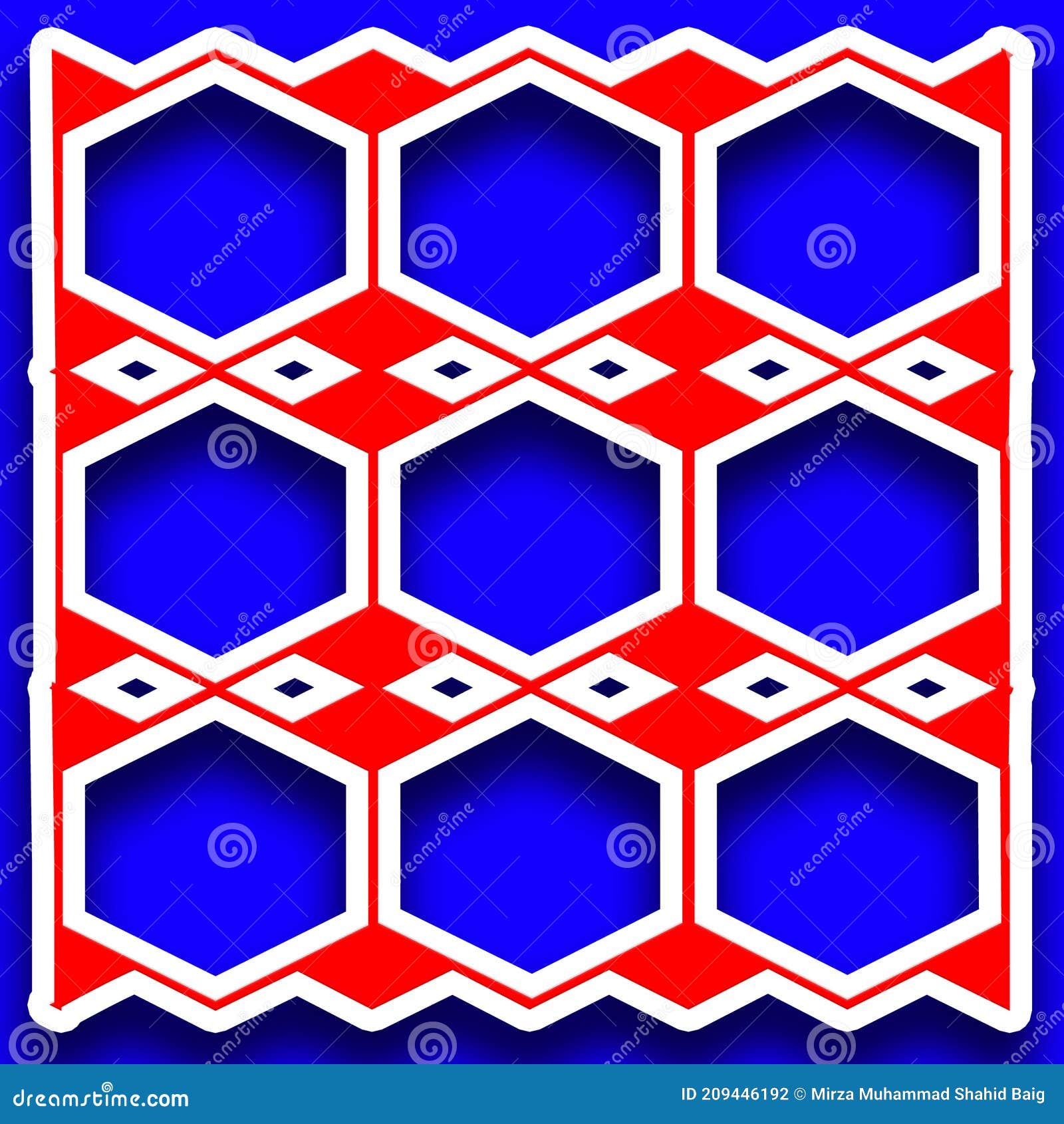 Beautiful Stylish 3d Ceramic Floor Tile Design Colorful Pattern Layout ...