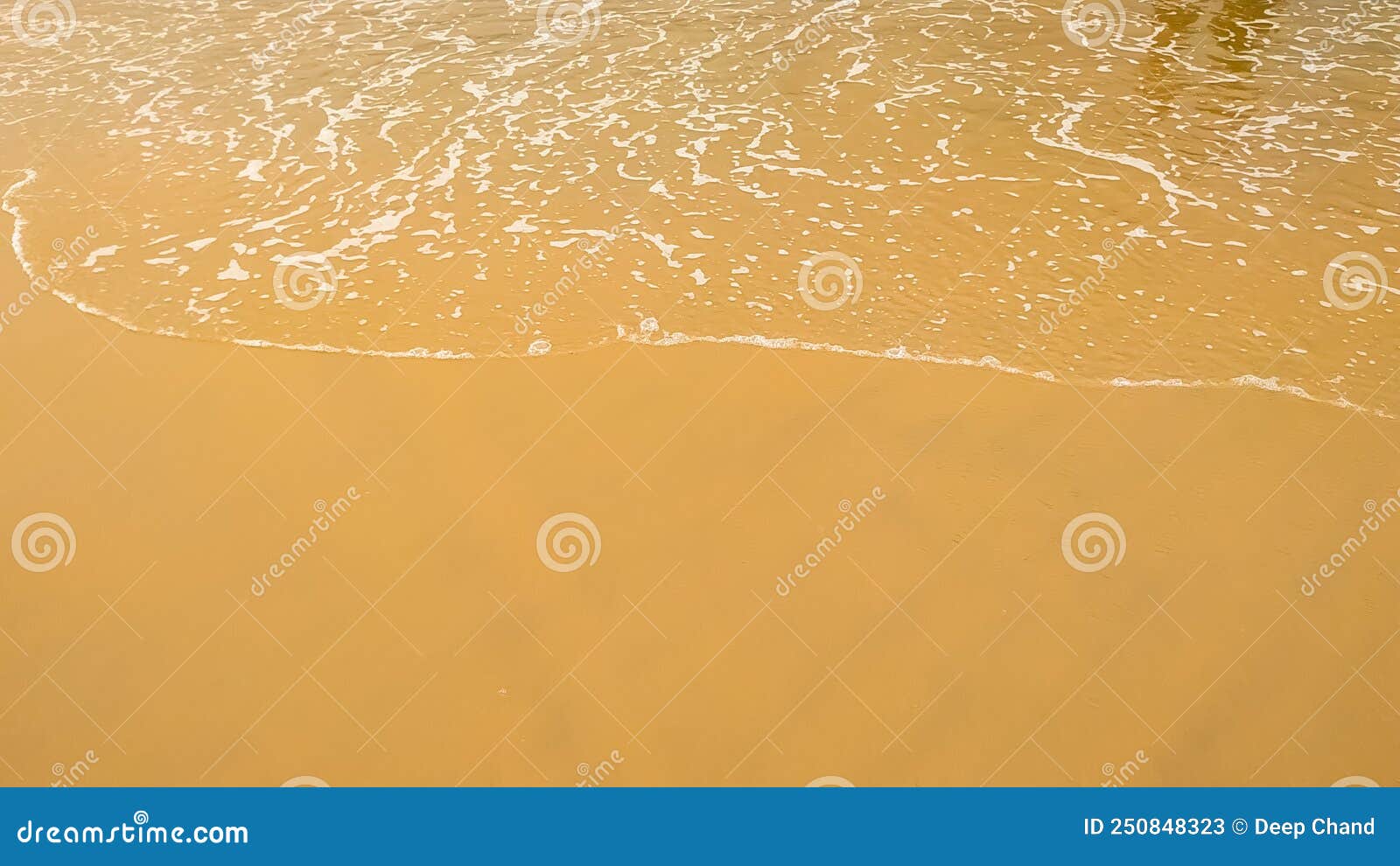 Beautiful Summer Beach Texture Background Stock Image - Image of deck ...
