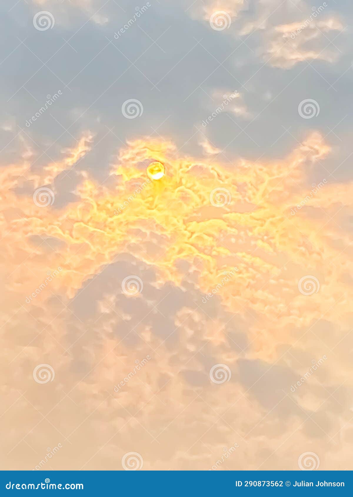 Old Hours With Texture Royalty-Free Stock Photo | CartoonDealer.com ...