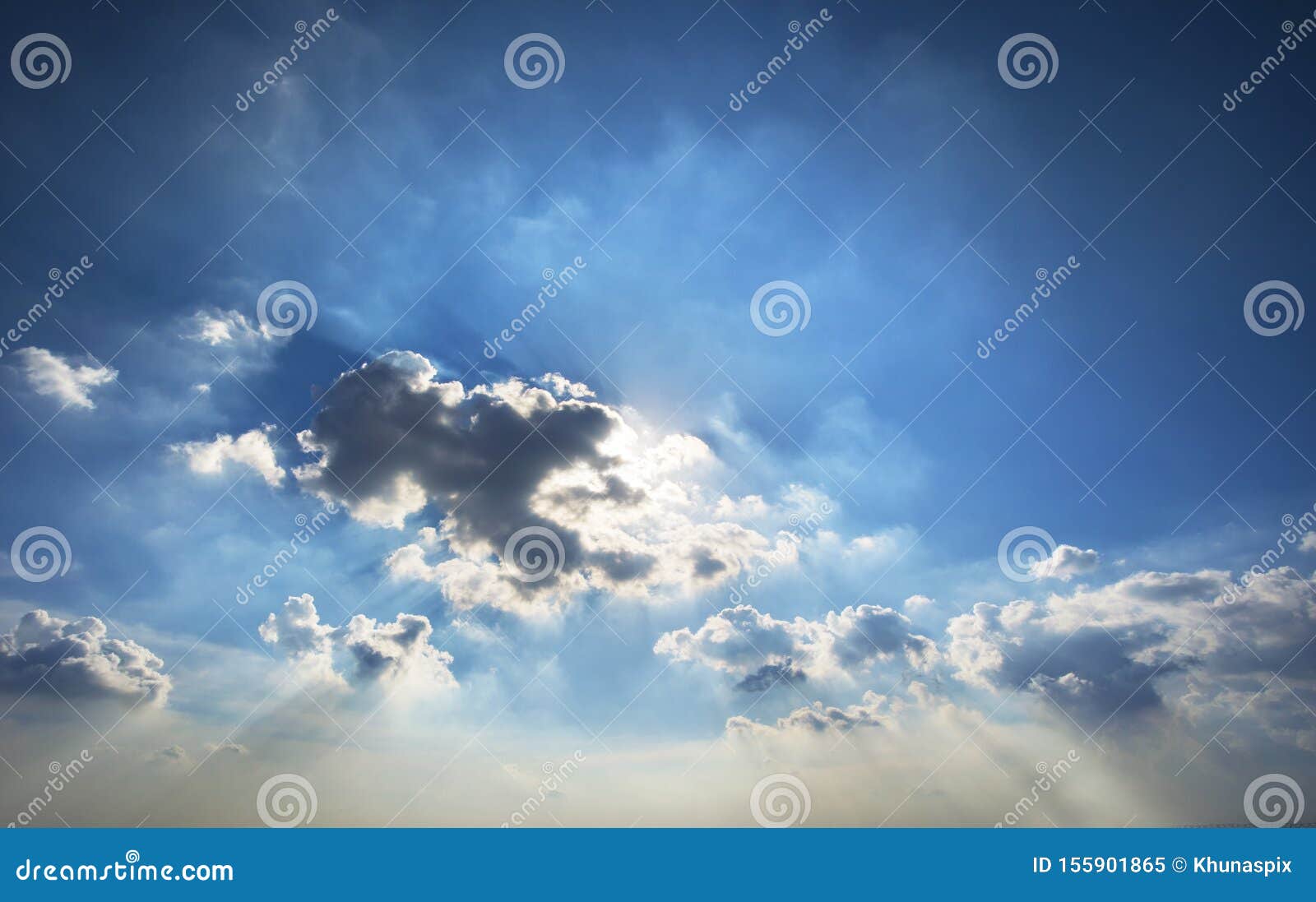 Dramatic Red Sky Cloud, Red Sky At Sunset, Red Sky Sunlight Background ...