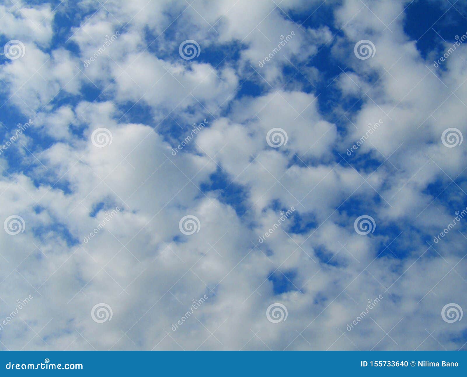 Beautiful Sunlight through Cloud and Sky Stock Photo - Image of orange ...