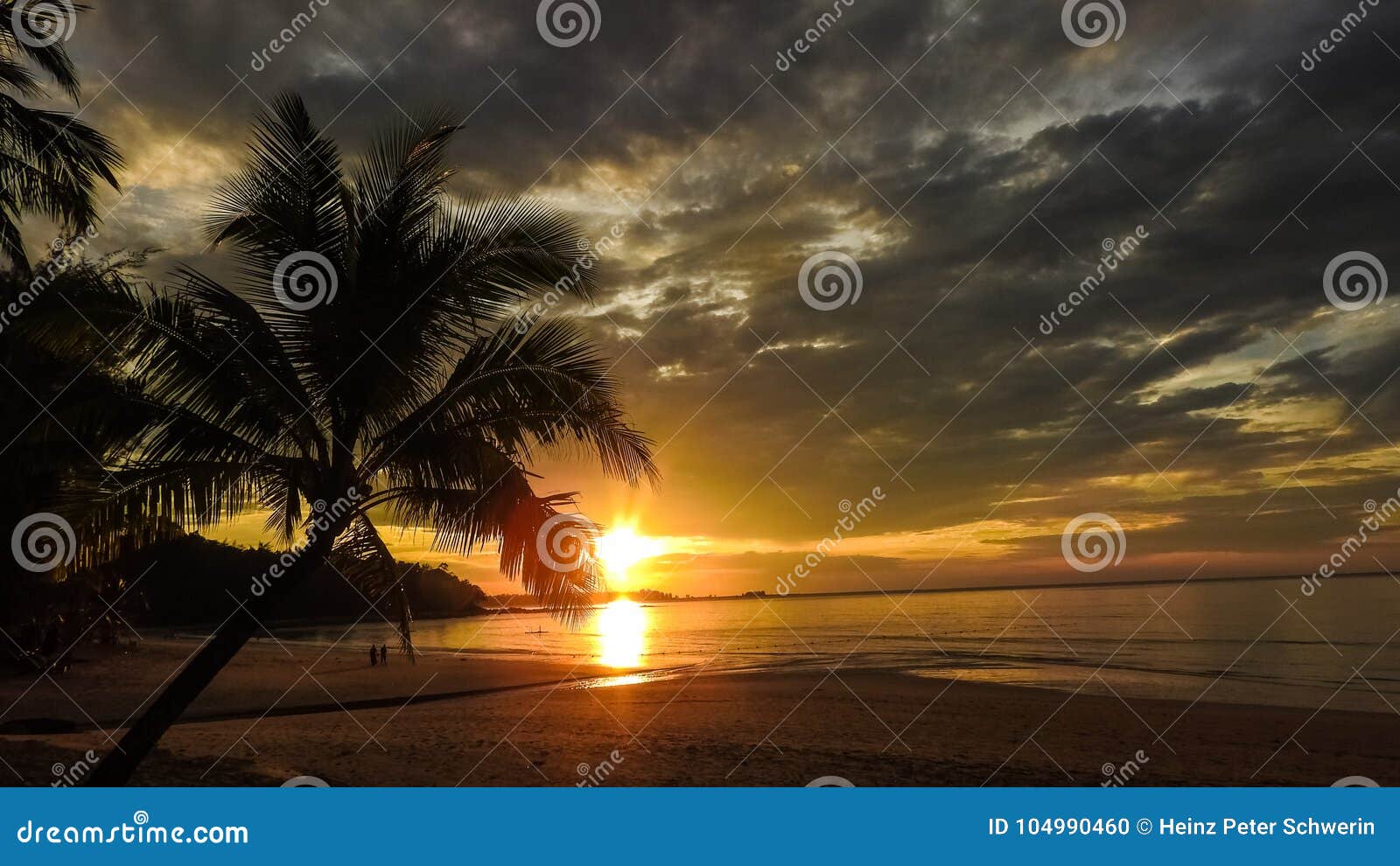 Beautiful Sunrises and Sunsets Stock Photo - Image of morning ...