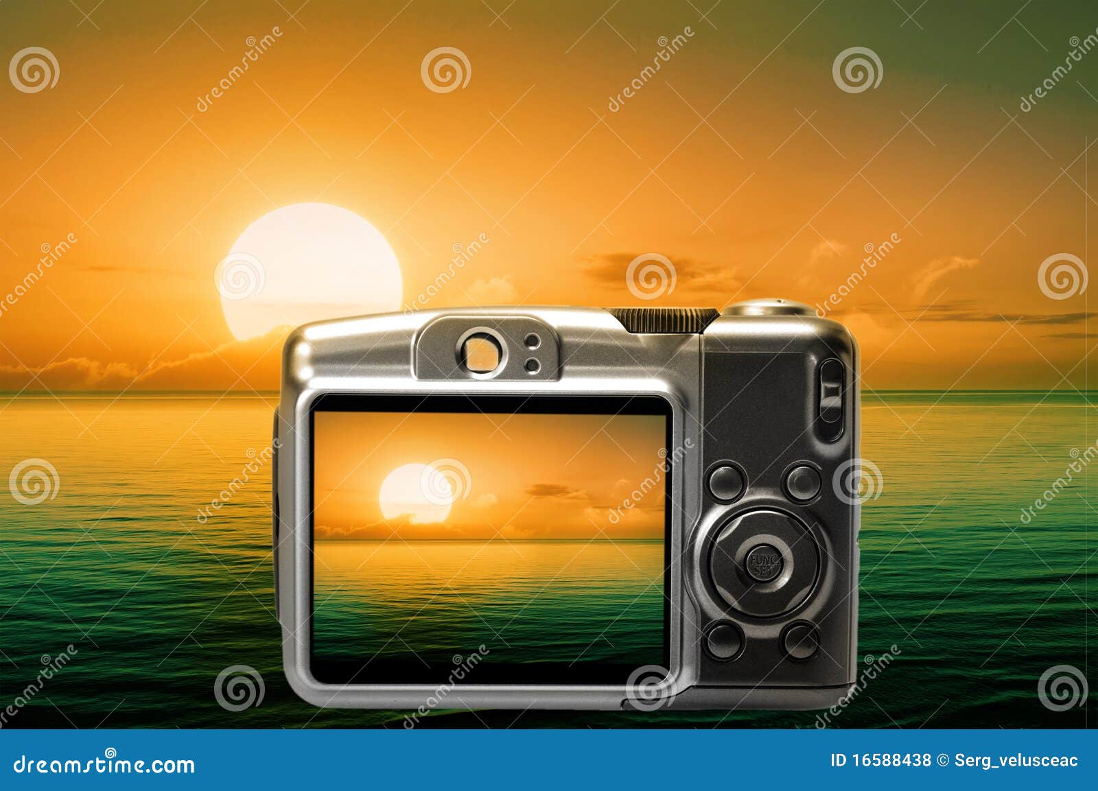 912 Beautiful Daylight Screen Stock Photos - Free & Royalty-Free Stock ...