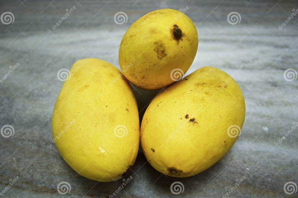 Mango yammi stock image. Image of fruit, healthy, yamm - 323875907
