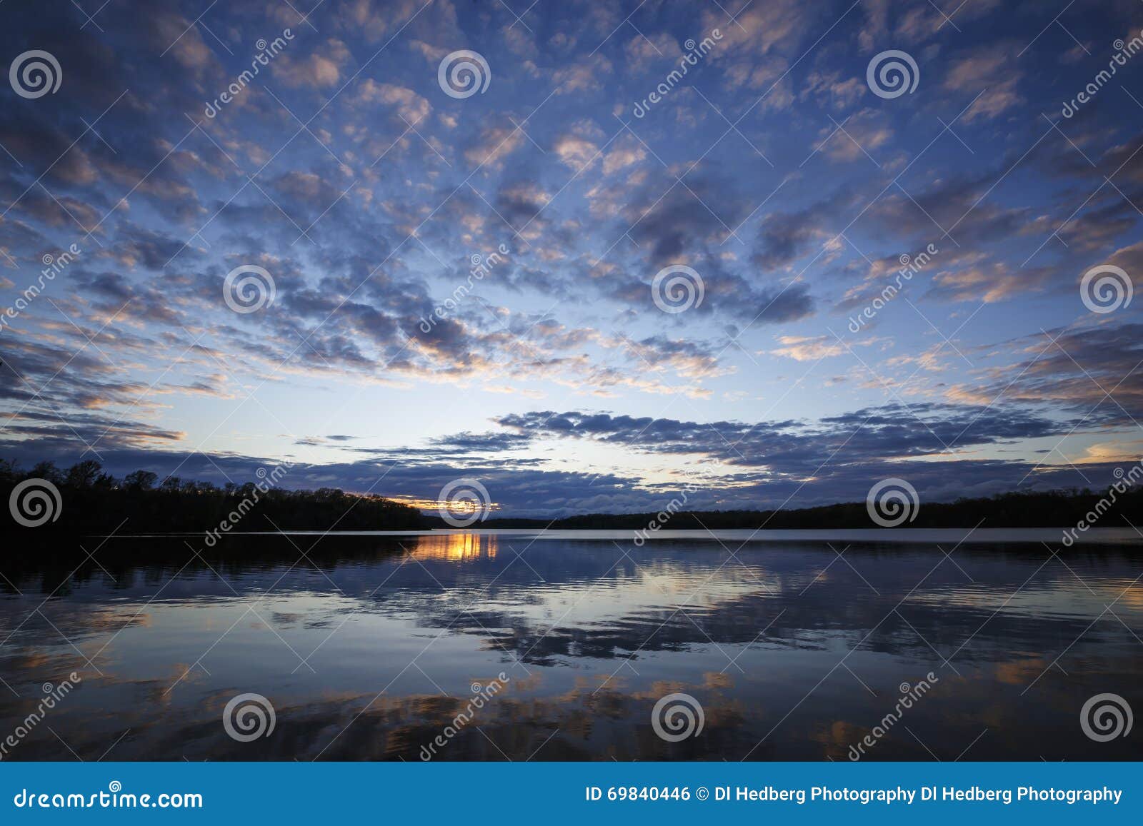 9,344 Midwest Lake Stock Photos - Free & Royalty-Free Stock Photos from ...