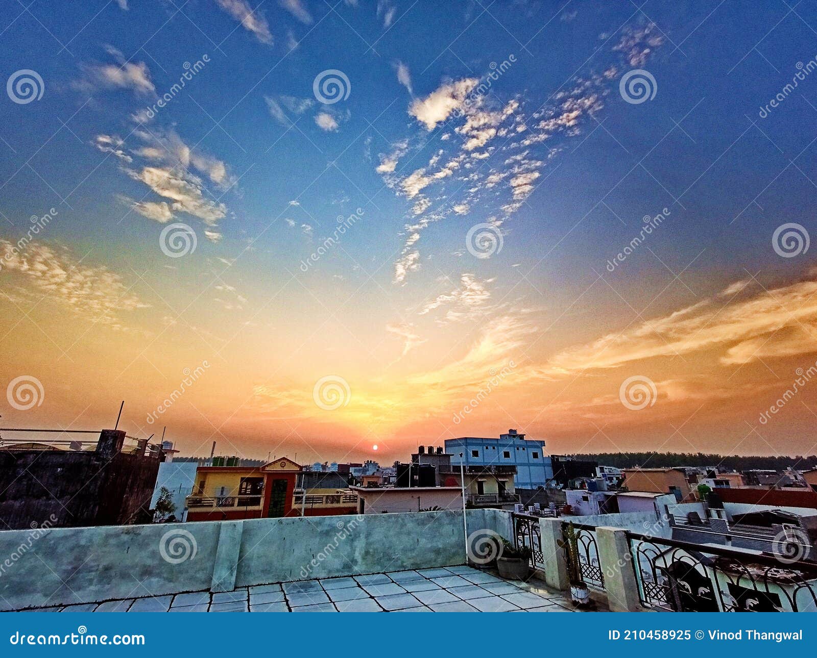 Rudrapur Uttarakhand Stock Photos - Free & Royalty-Free Stock Photos ...