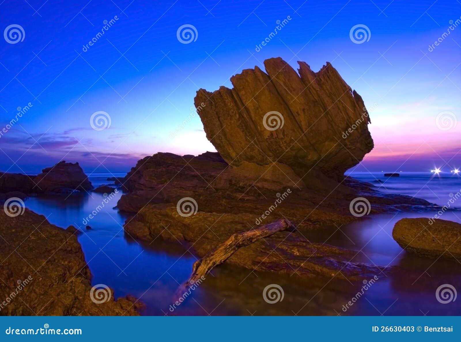 641 House Stone Taiwan Stock Photos - Free & Royalty-Free Stock Photos ...