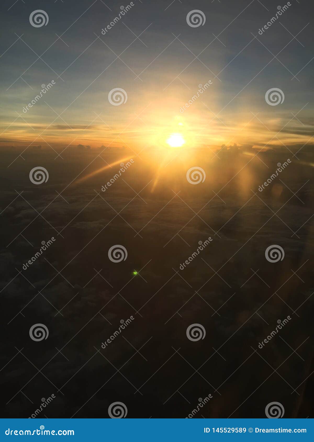 Beautiful sunsets view stock image. Image of love, beautiful - 145529589