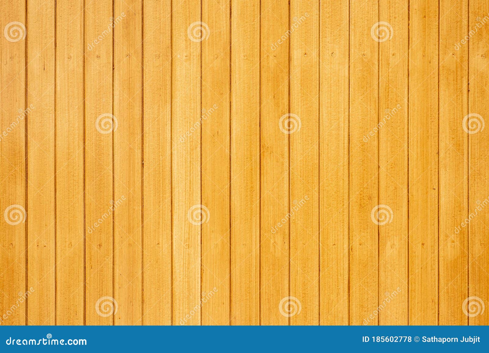 Beautiful Surface of Wood Background Stock Photo - Image of horizontal ...
