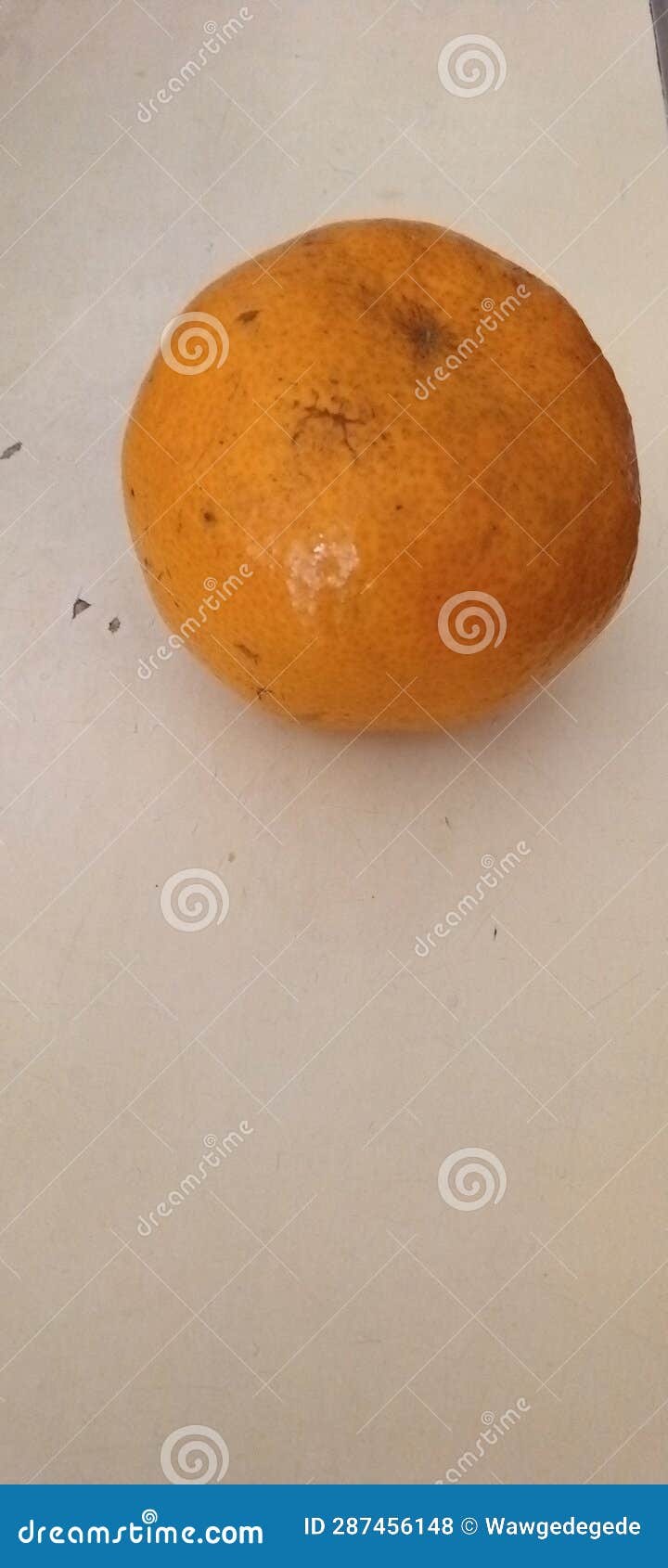 Beautiful Sweat Orange Fruit Stock Photo - Image of mandarin, orange ...