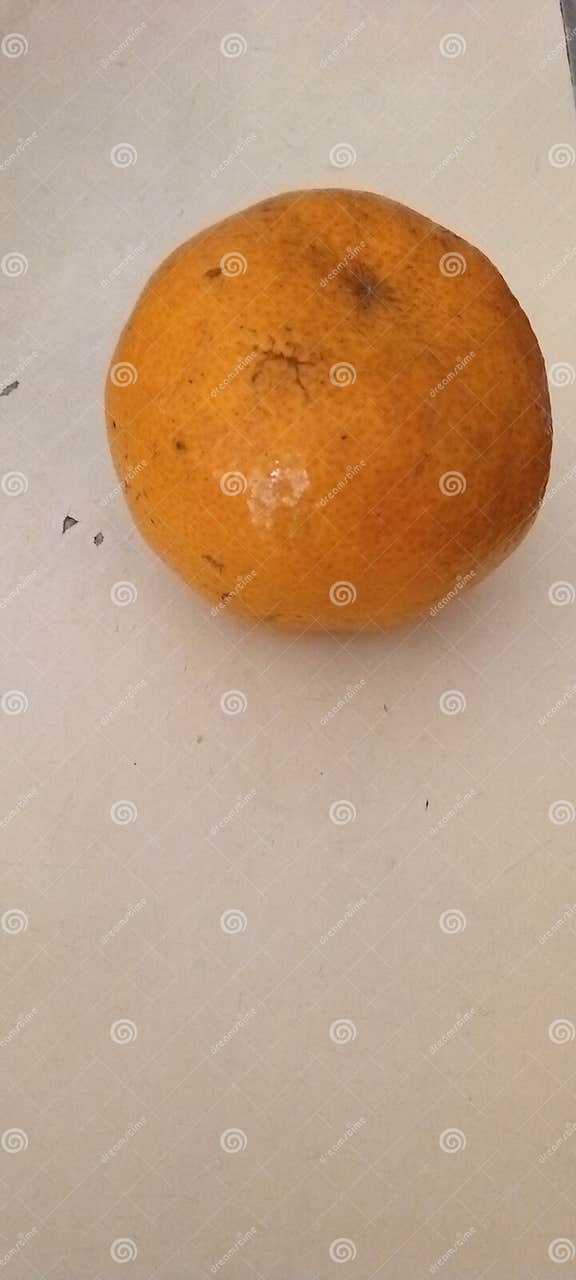 Beautiful Sweat Orange Fruit Stock Photo - Image of mandarin, orange ...