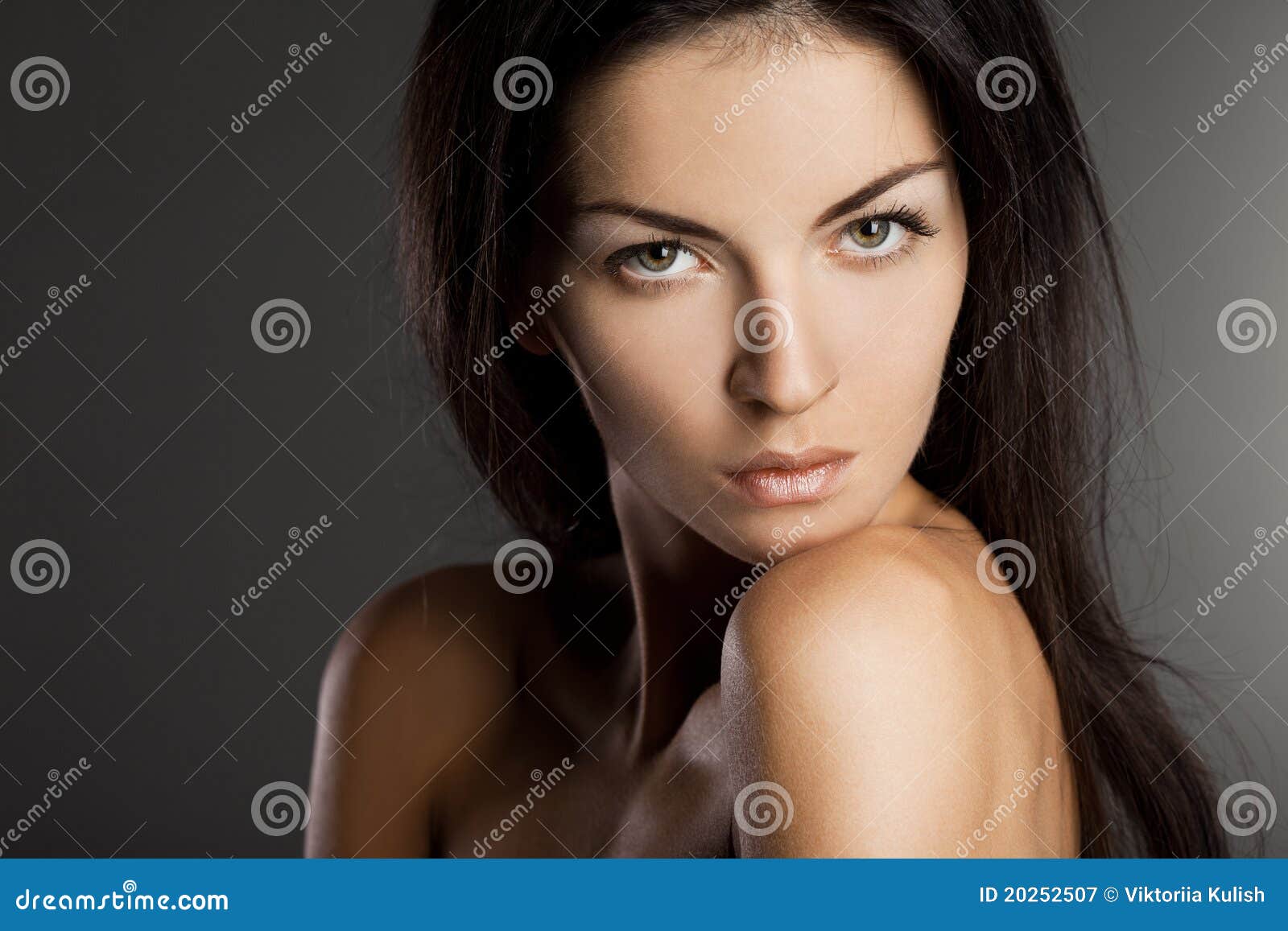 Beautiful sweet woman stock image. Image of female, cute - 20252507