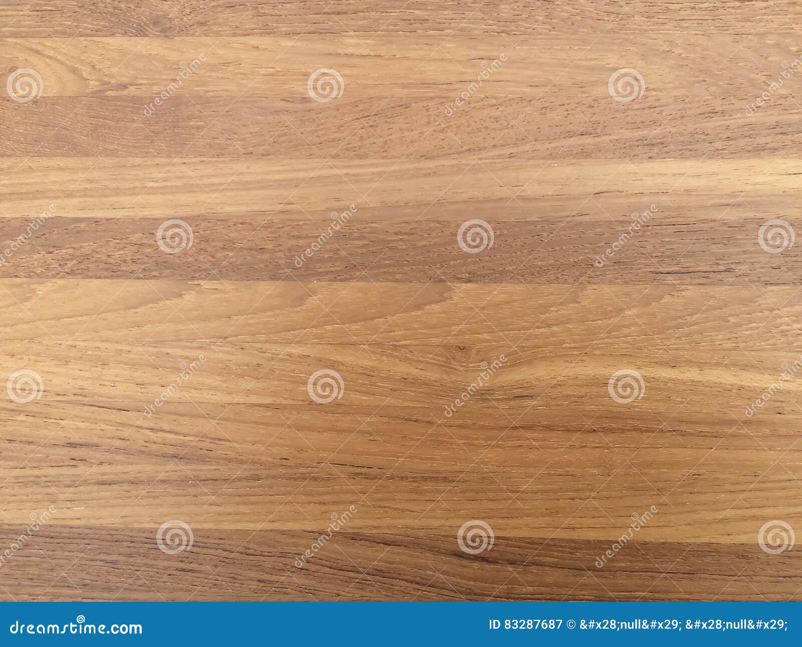 Beautiful Teak Wood Background. Stock Image - Image of grain, wooden ...