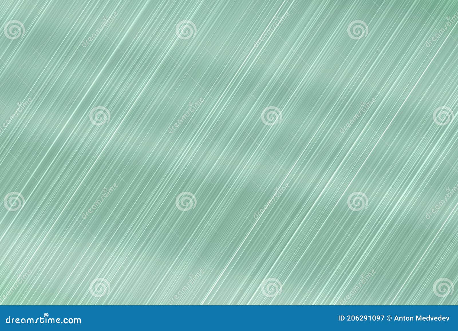 Creative Cybernetic Relief with Stripes Digital Graphic Texture ...