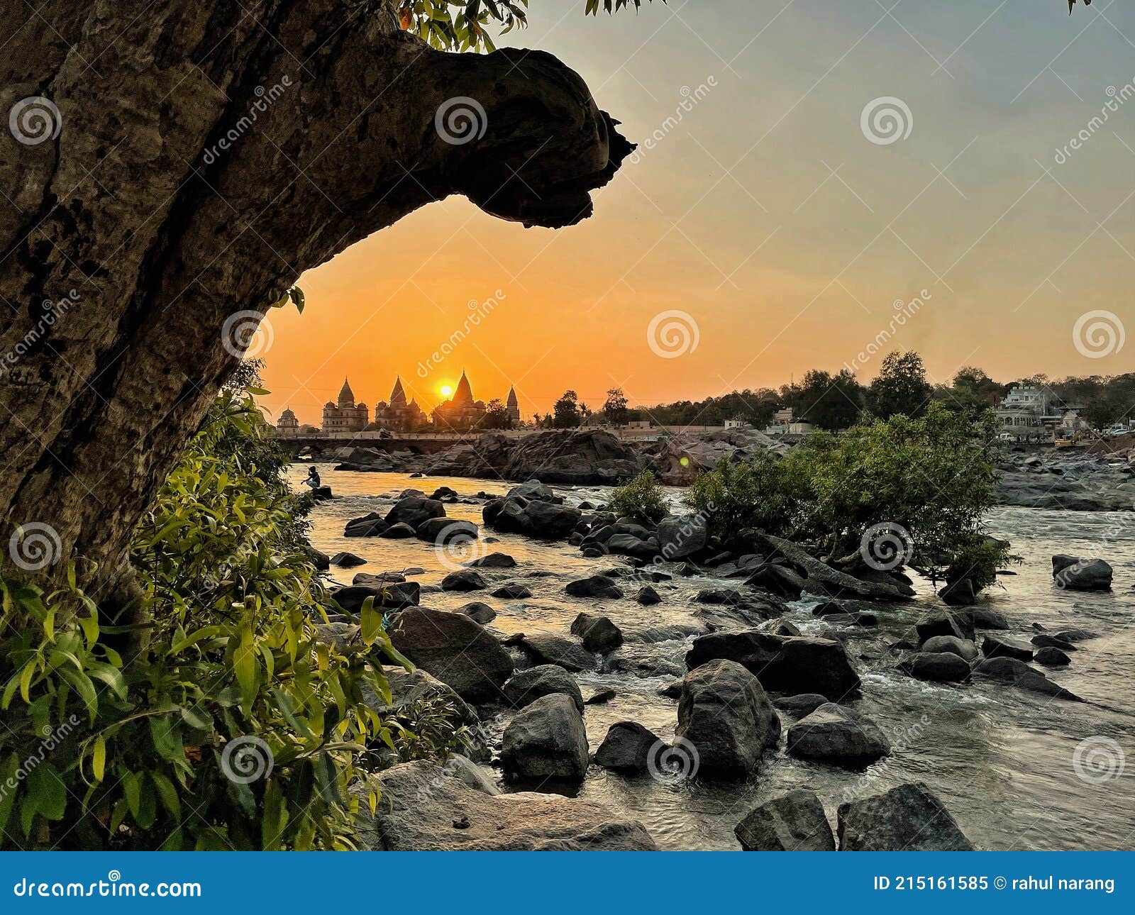 Beautiful temples indeed stock image. Image of temples - 215161585