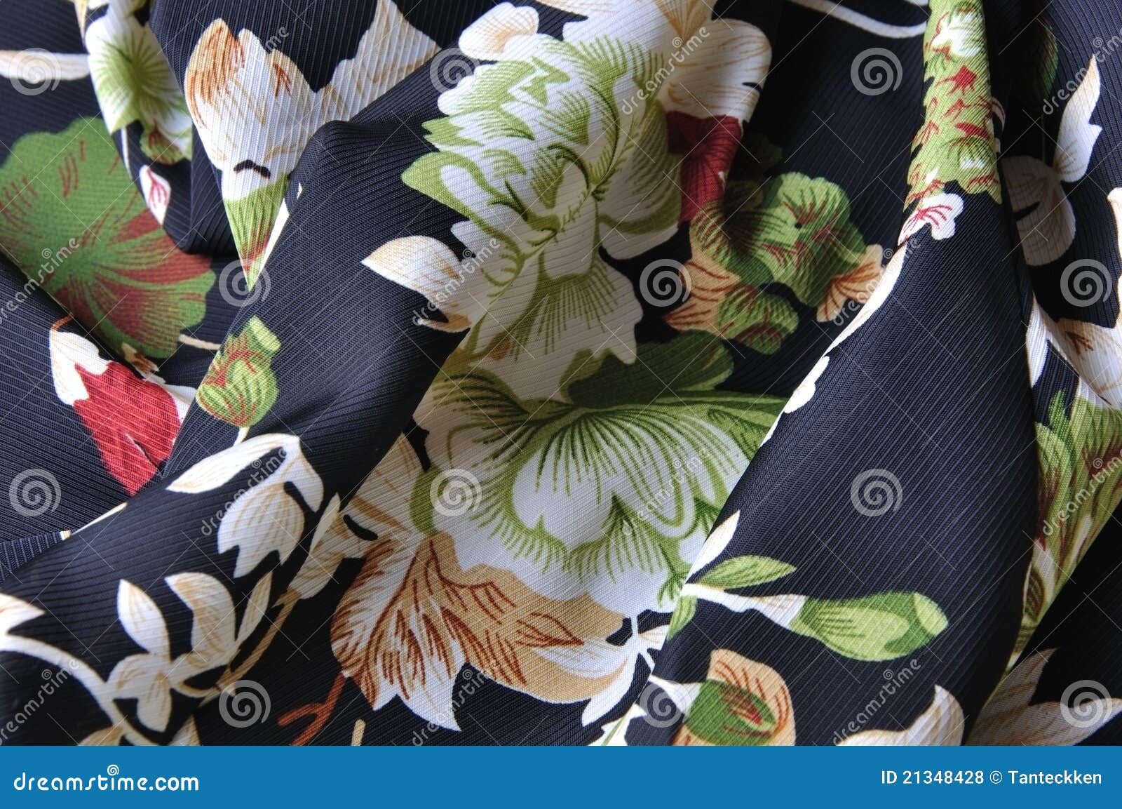 Beautiful Textile stock photo. Image of passion, material - 21348428