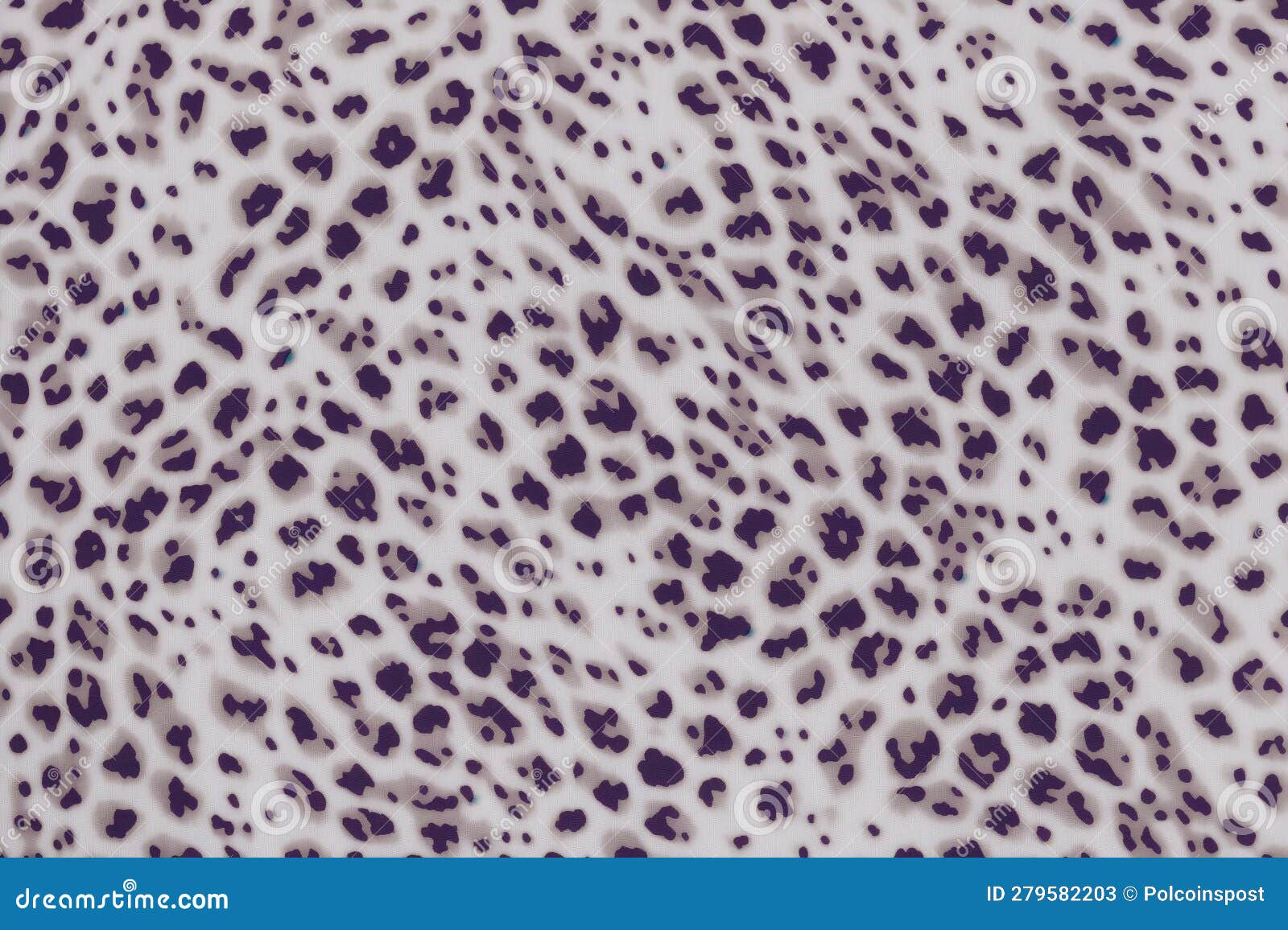 A Beautiful Textile Pattern. Textile Symphony. a Journey of Fabric ...