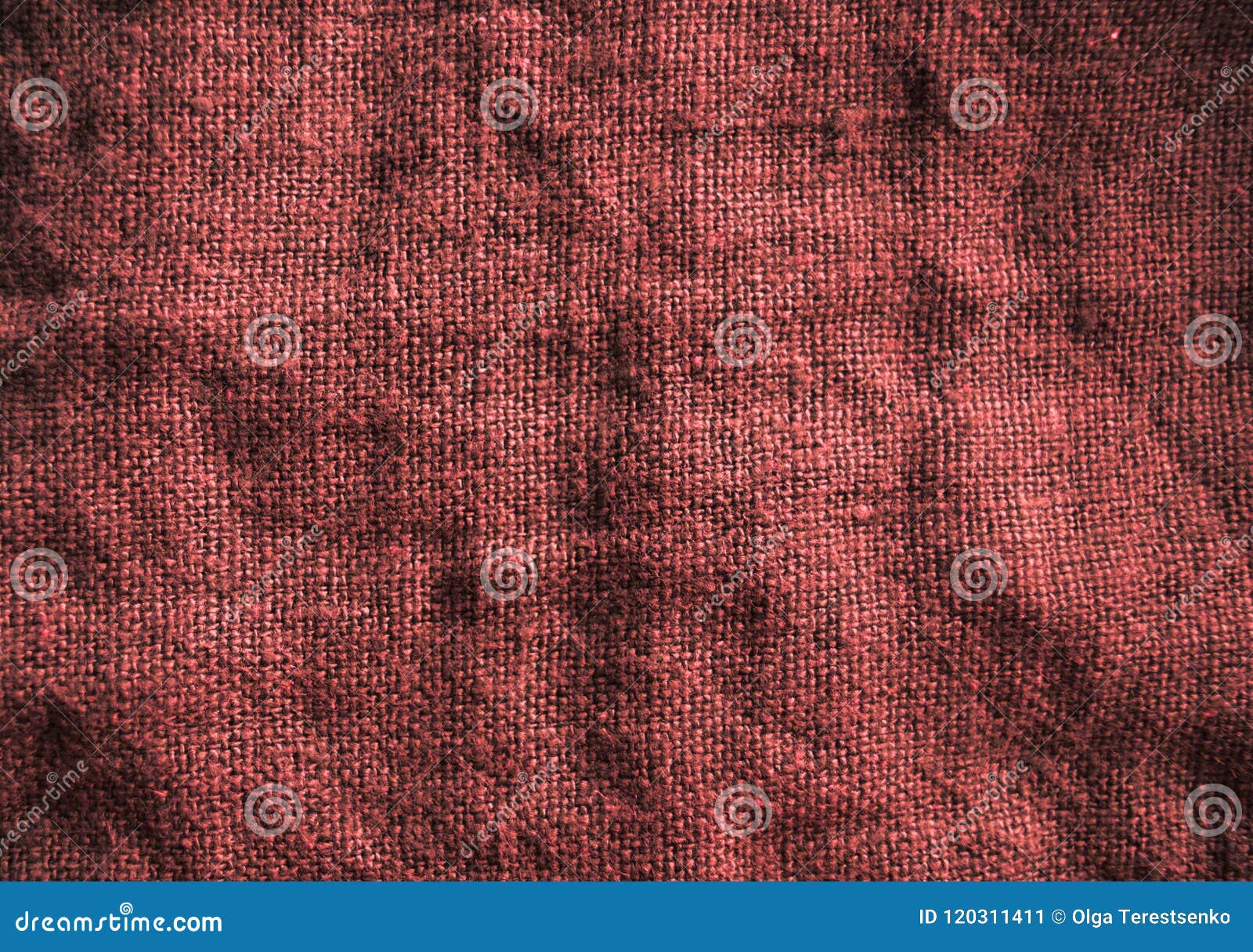 A Beautiful Textile Texture. Material, Cloth Stock Image - Image of ...