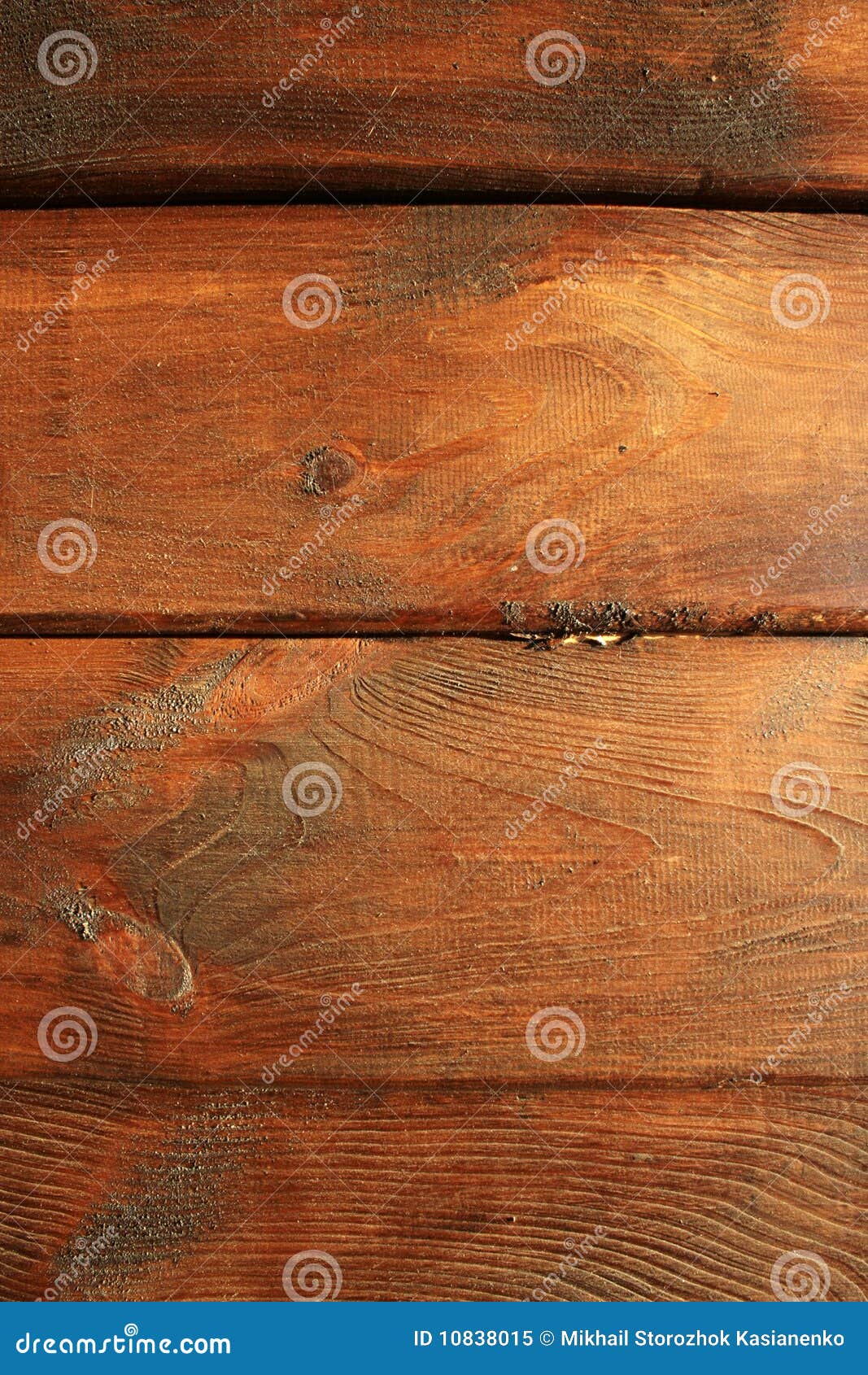 Beautiful texture stock image. Image of material, textured - 10838015