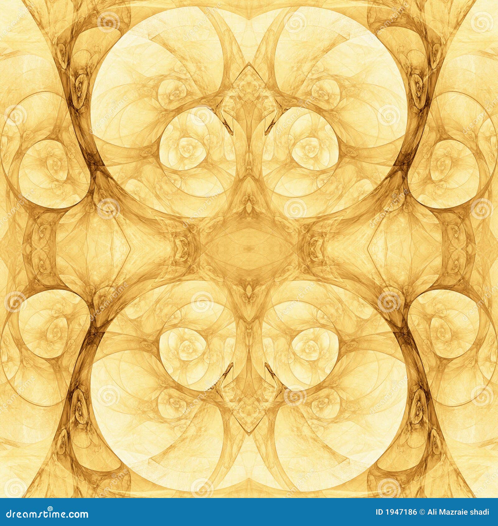 Beautiful Texture Background Stock Illustration - Illustration of color ...