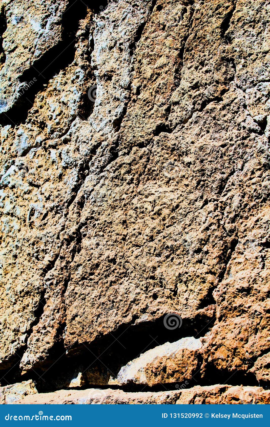 Beautiful Texture or Background Image Stock Photo - Image of stunning ...