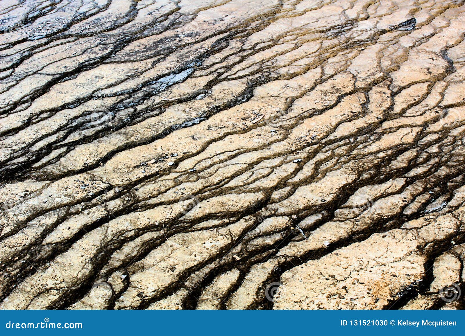 Beautiful Texture or Background Image Stock Photo - Image of beautiful ...