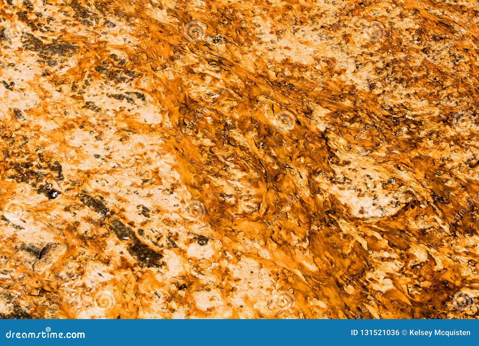 Beautiful Texture or Background Image Stock Photo - Image of beautiful ...