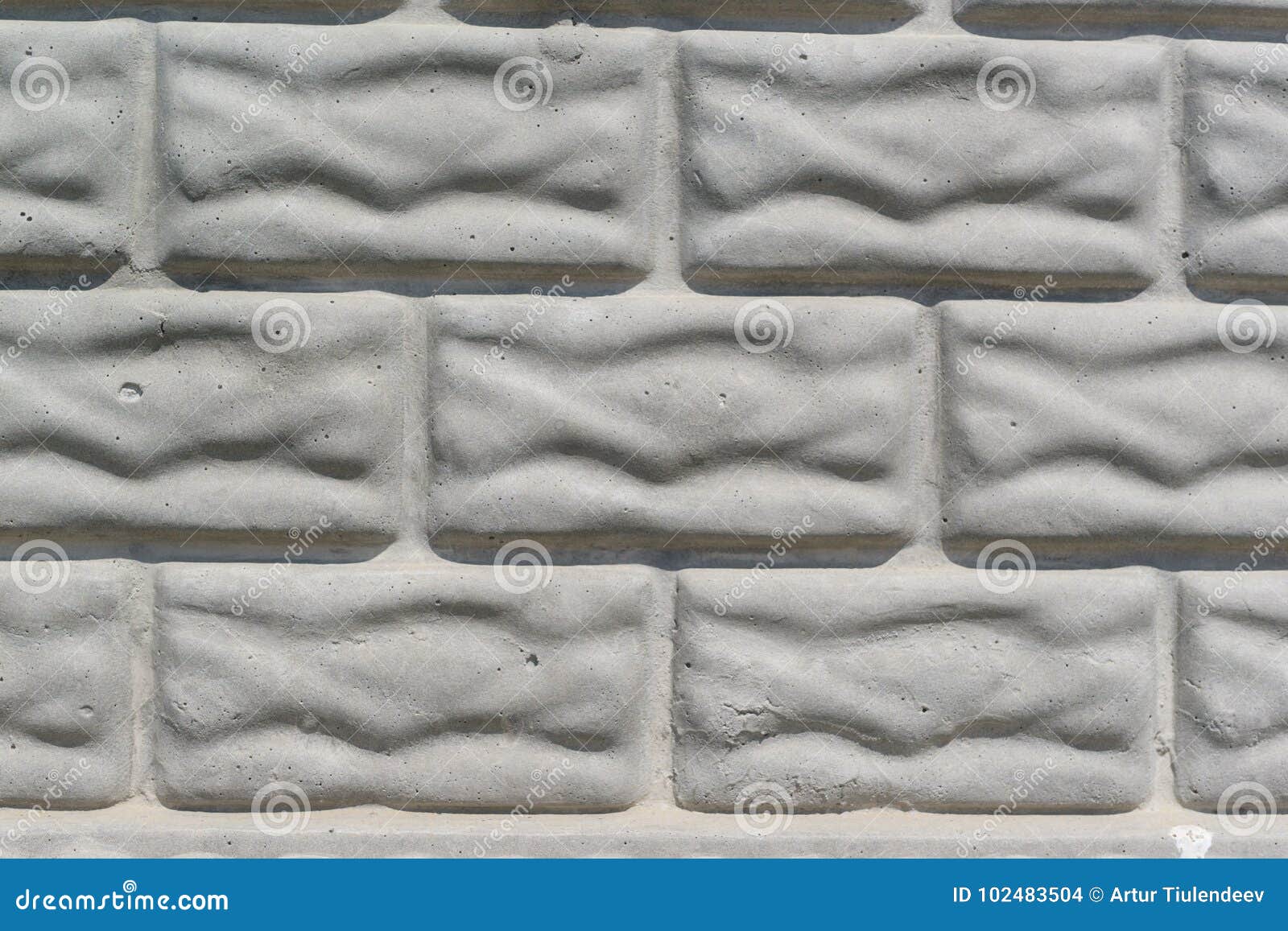 The Beautiful Texture of the Brickwork Stock Photo - Image of brickwork ...