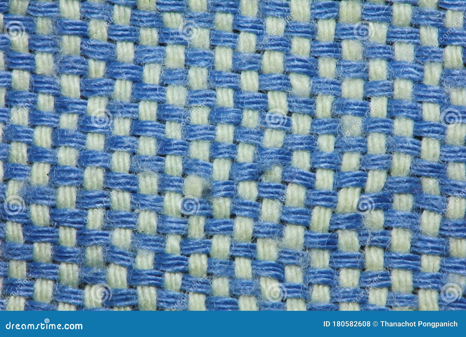 Beautiful Texture of Cloths Textile for Background Stock Photo - Image ...
